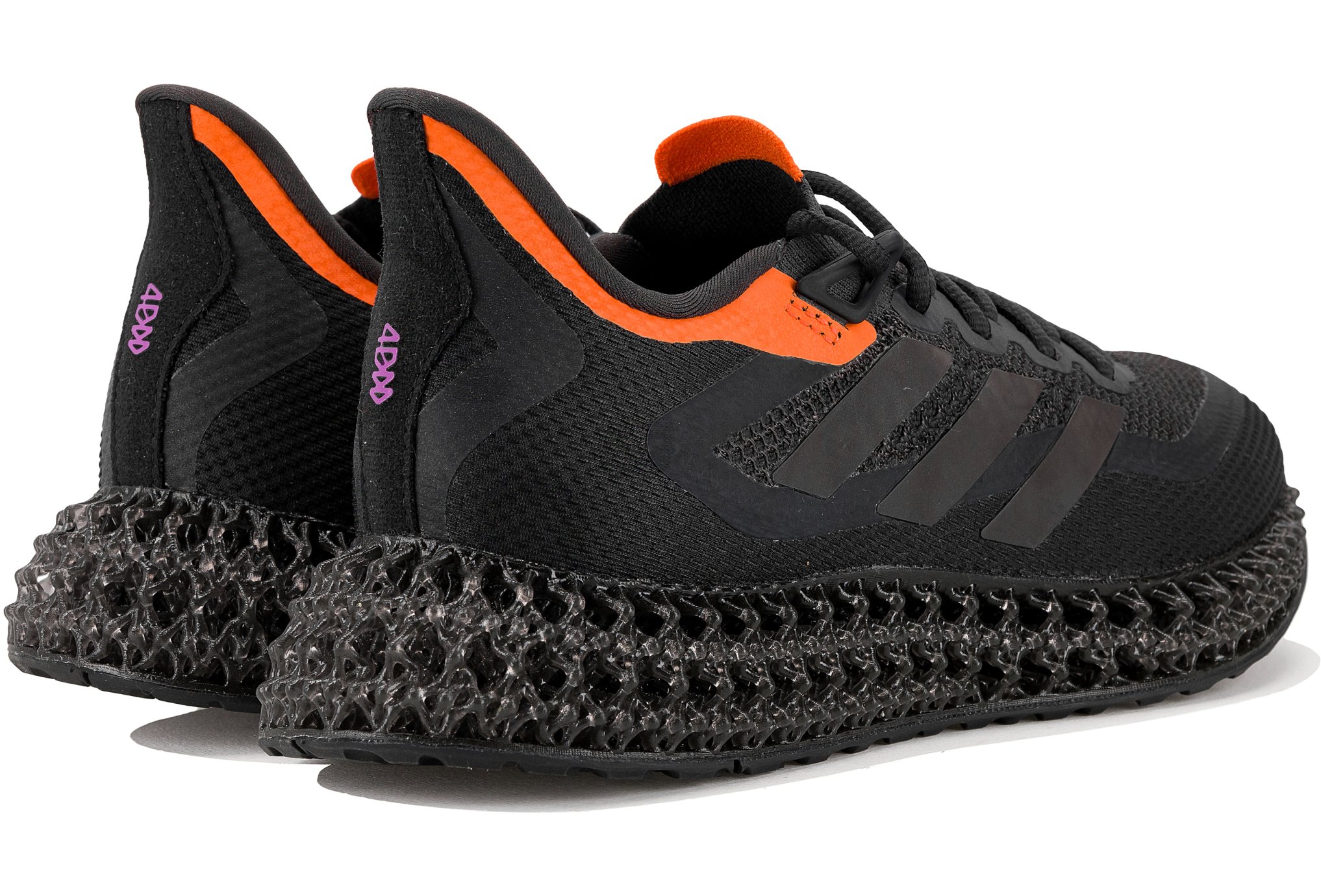 adidas 4DFWD 2 | Hombre Zapatillas Terrenos mixtos adidas