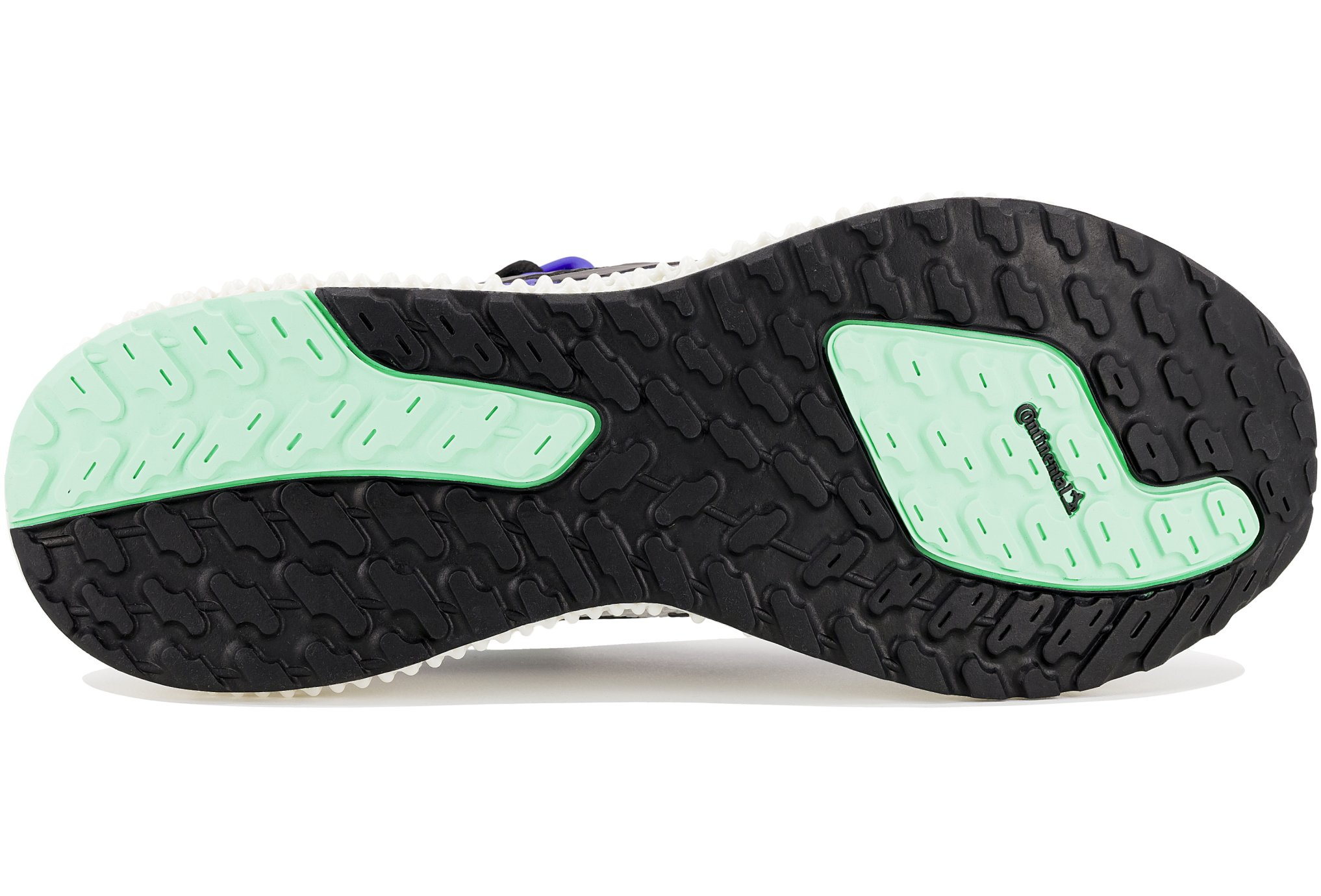 adidas 4DFWD 2 M special offer | Men Shoes Road/Trail adidas