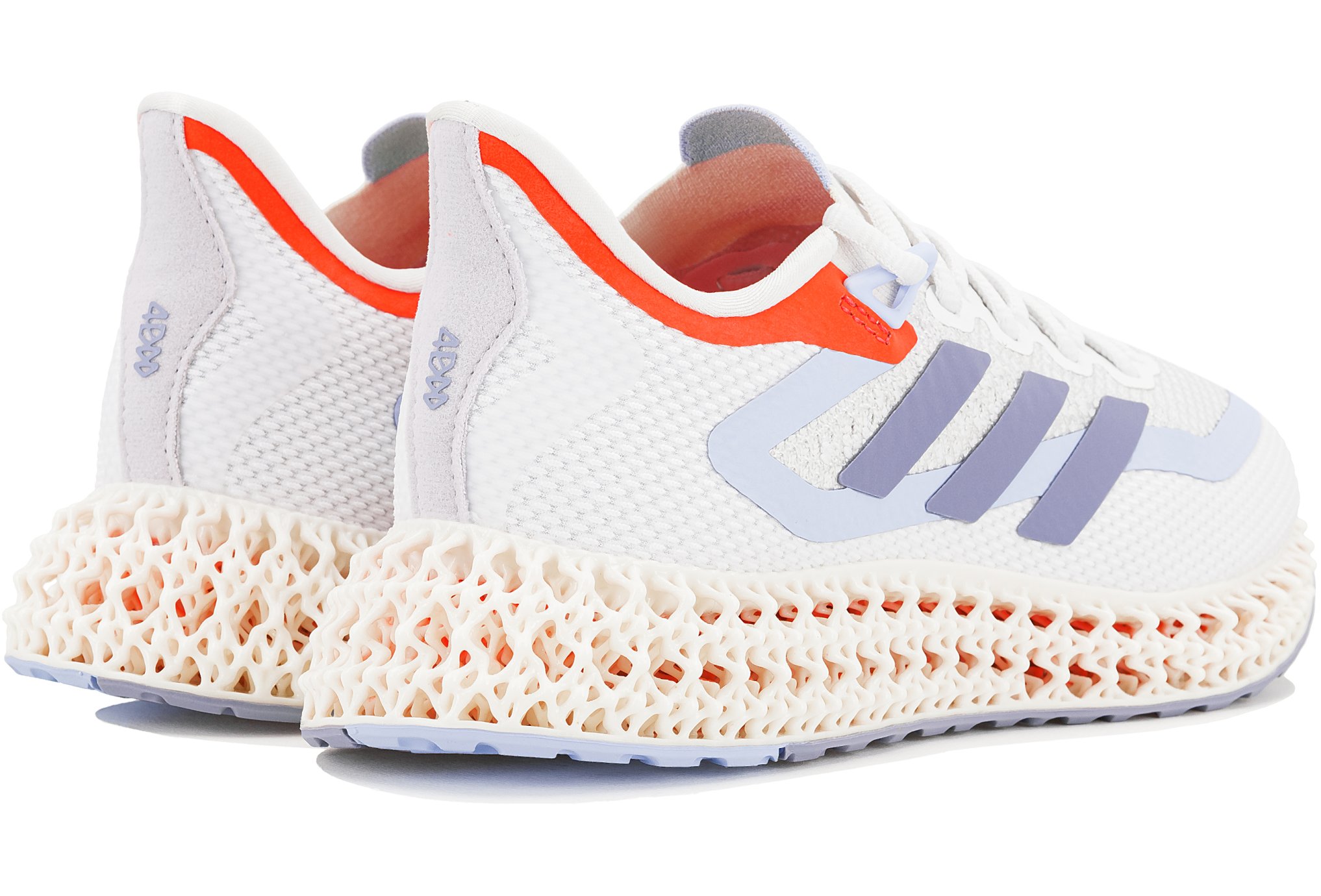 adidas 4DFWD 2 W special offer | Women Shoes Road/Trail adidas