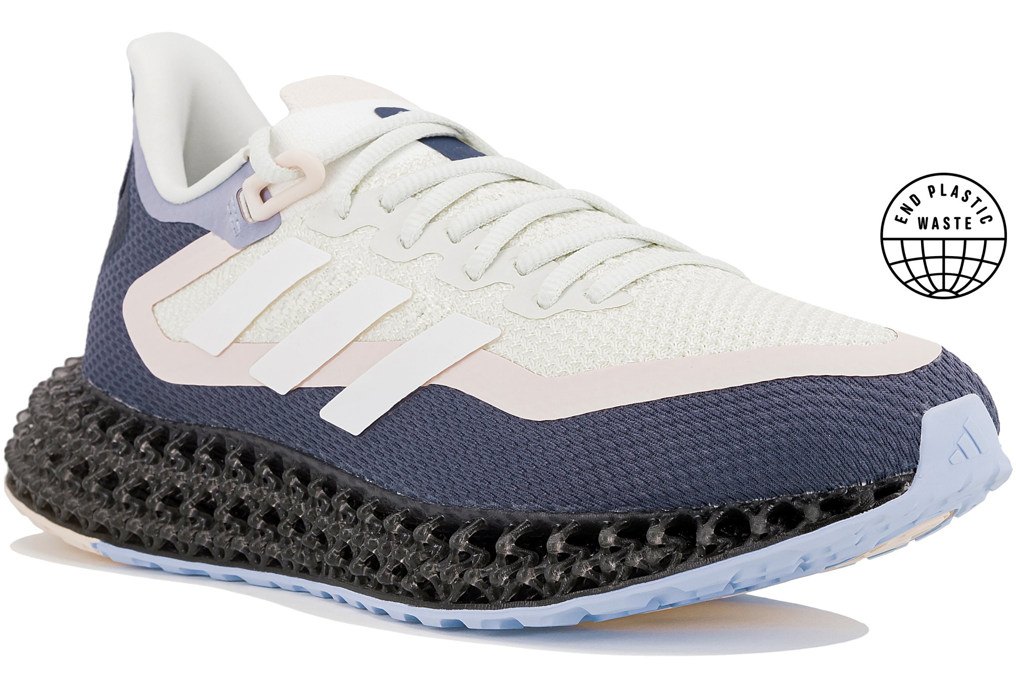 adidas 4DFWD 2 W special offer | Women Shoes Road/Trail adidas