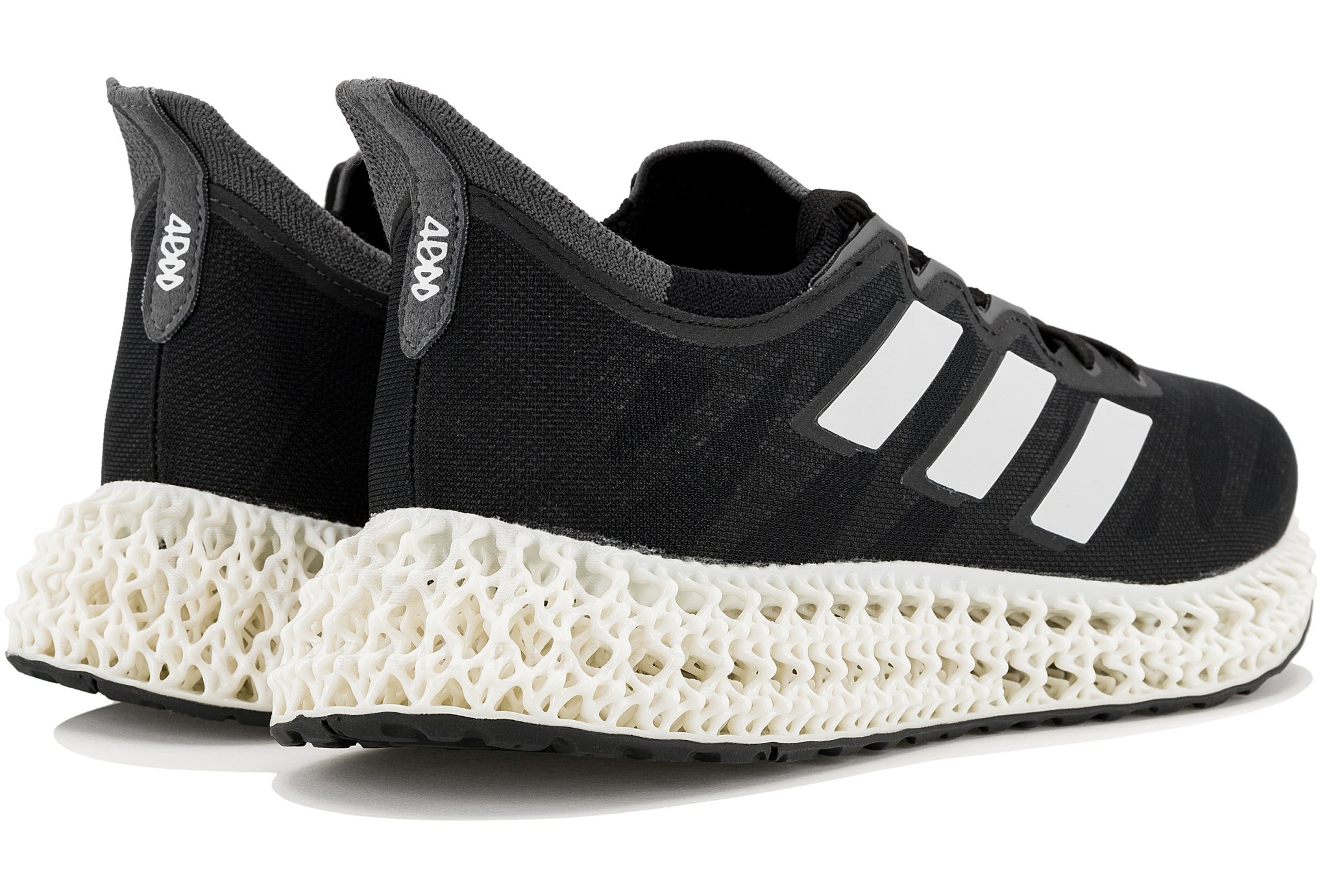adidas 4DFWD 3 M special offer | Men Shoes Road/Trail adidas