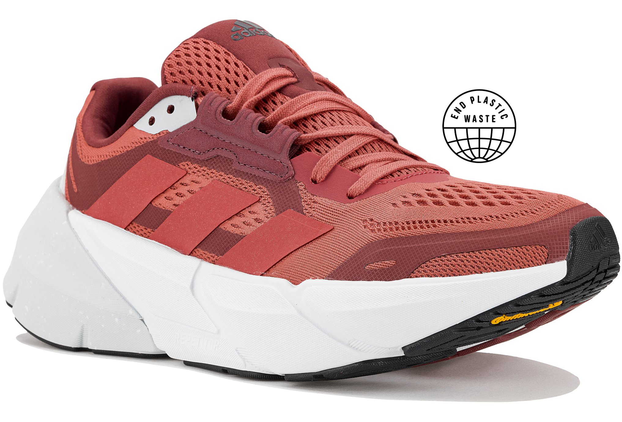 adidas Adistar 1 W special offer | Women Shoes Road/Trail adidas