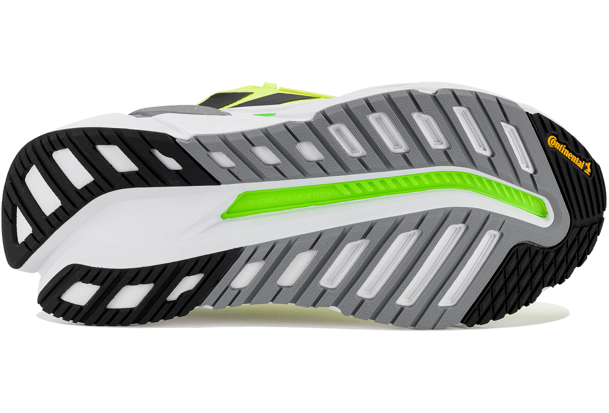 adidas Adistar CS en promoción | Hombre Zapatillas Terrenos mixtos adidas