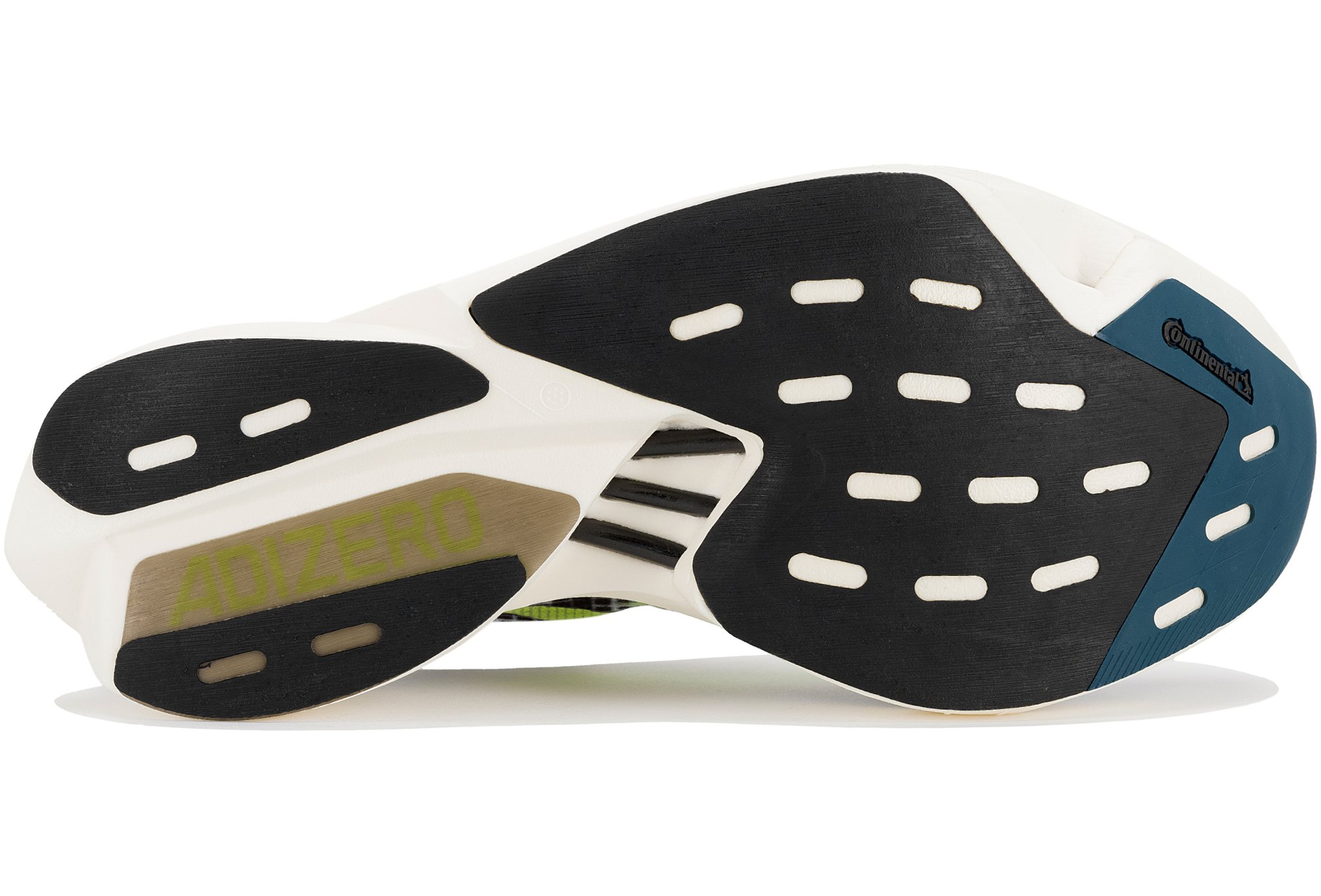 adidas adizero adios Pro 3 M special offer | Men Shoes Road adidas