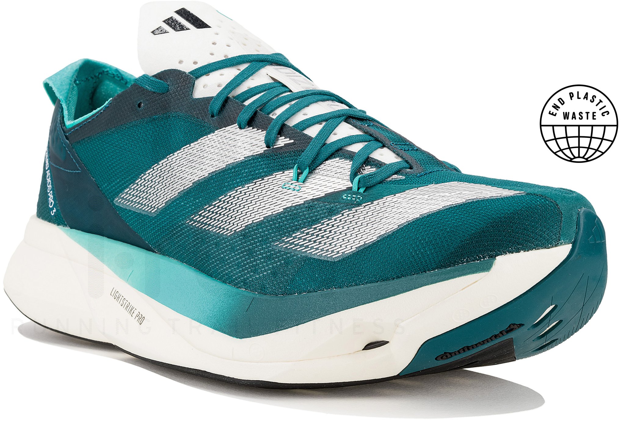 Adidas Schuhe Herren Angebot