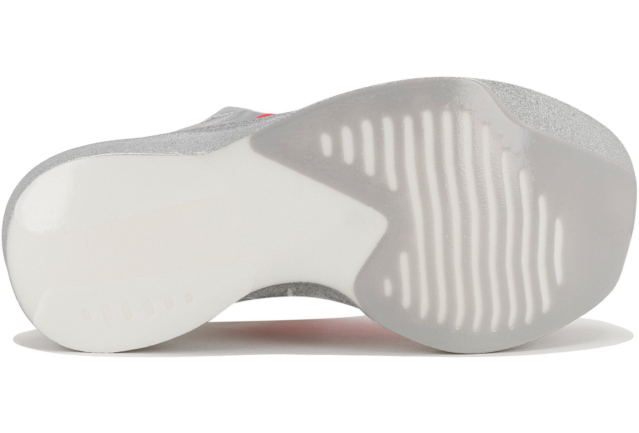 adidas Adizero Adios Pro Evo 2 | Women Shoes Road running adidas