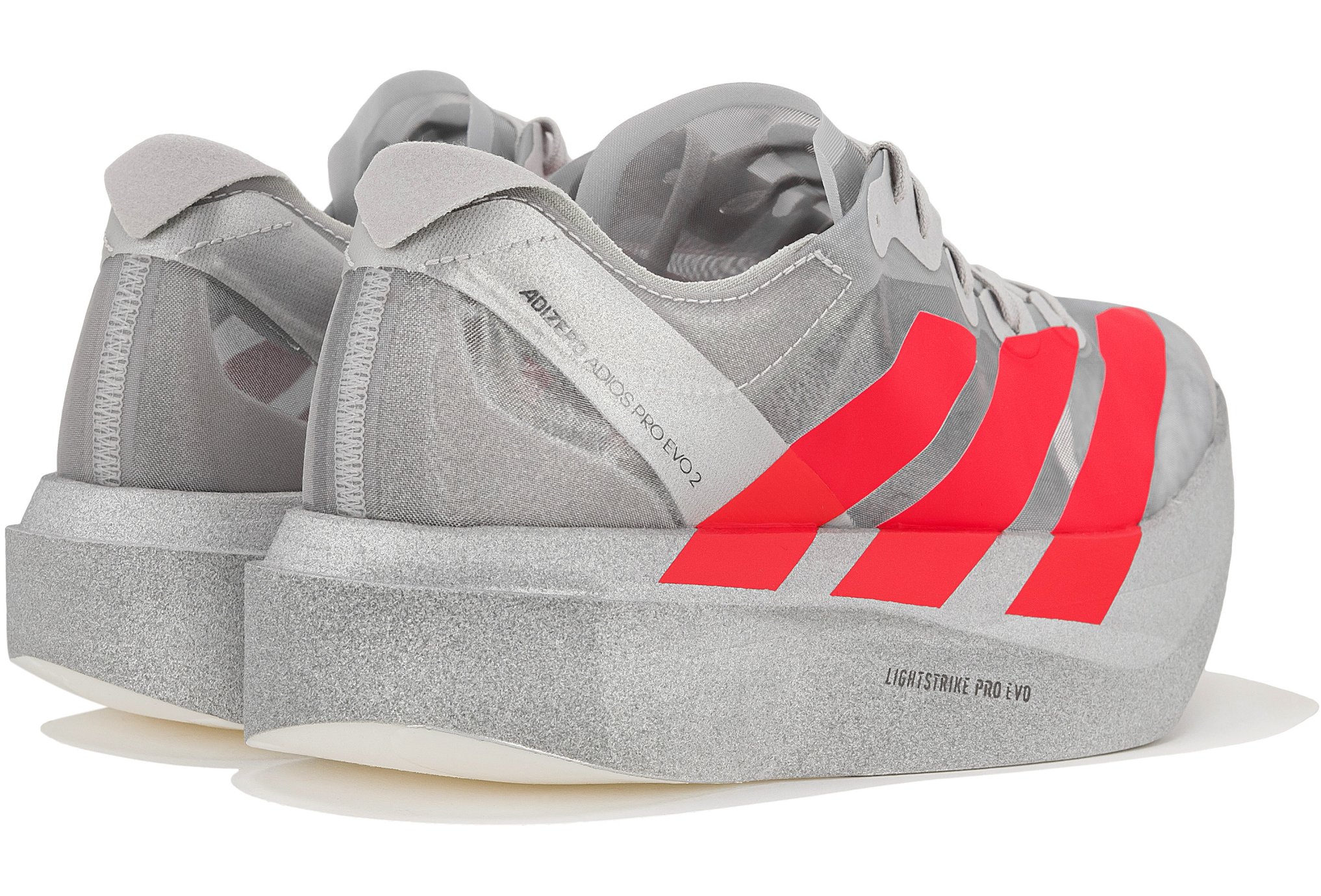 adidas Adizero Adios Pro Evo 2 | Women Shoes Road running adidas