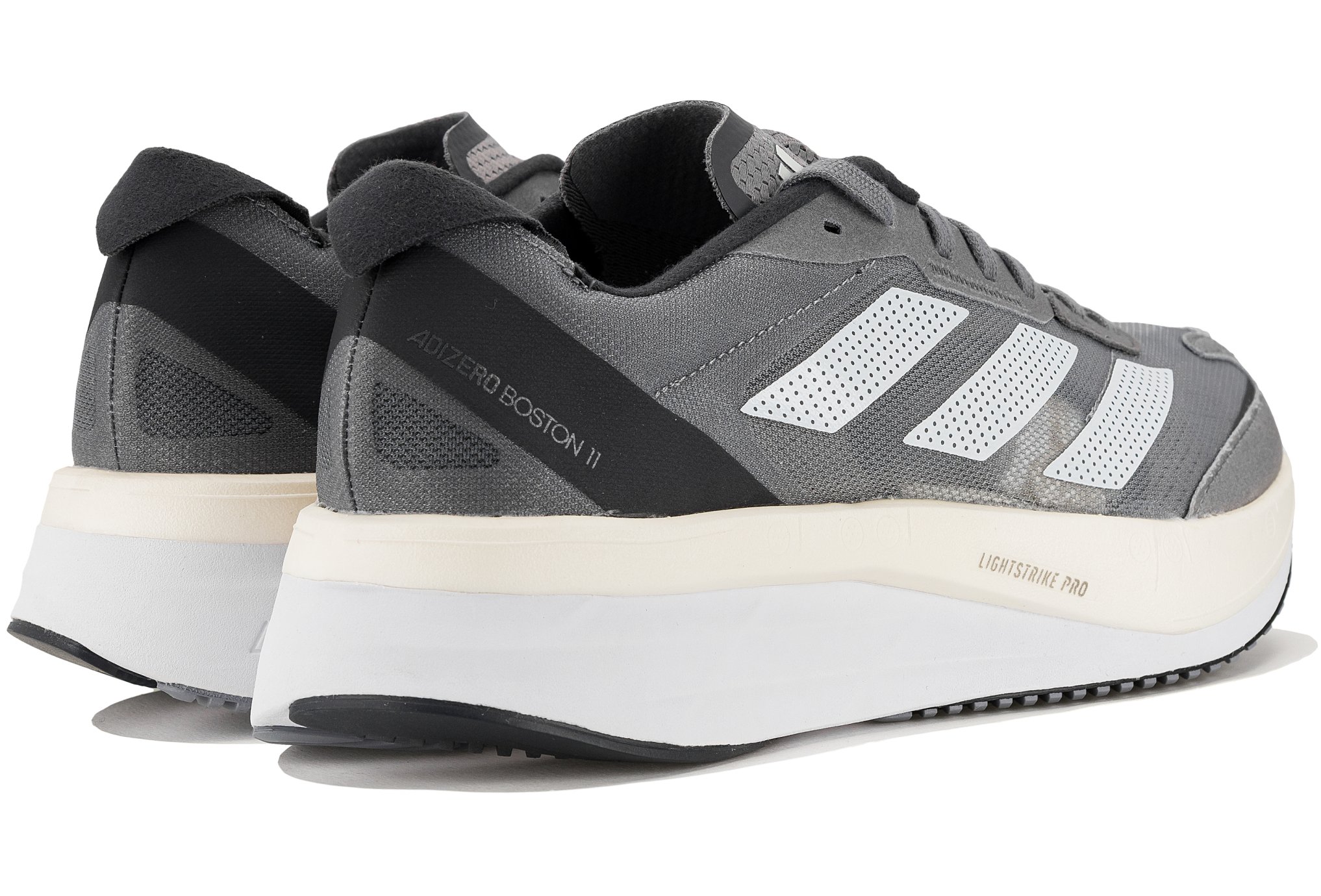 adidas adizero Boston 11 Herren | Herren Schuhe Straße adidas