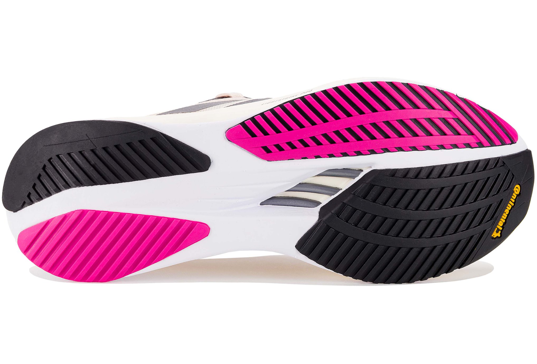 adidas adizero Boston 11 en promoción | Mujer Zapatillas Asfalto adidas