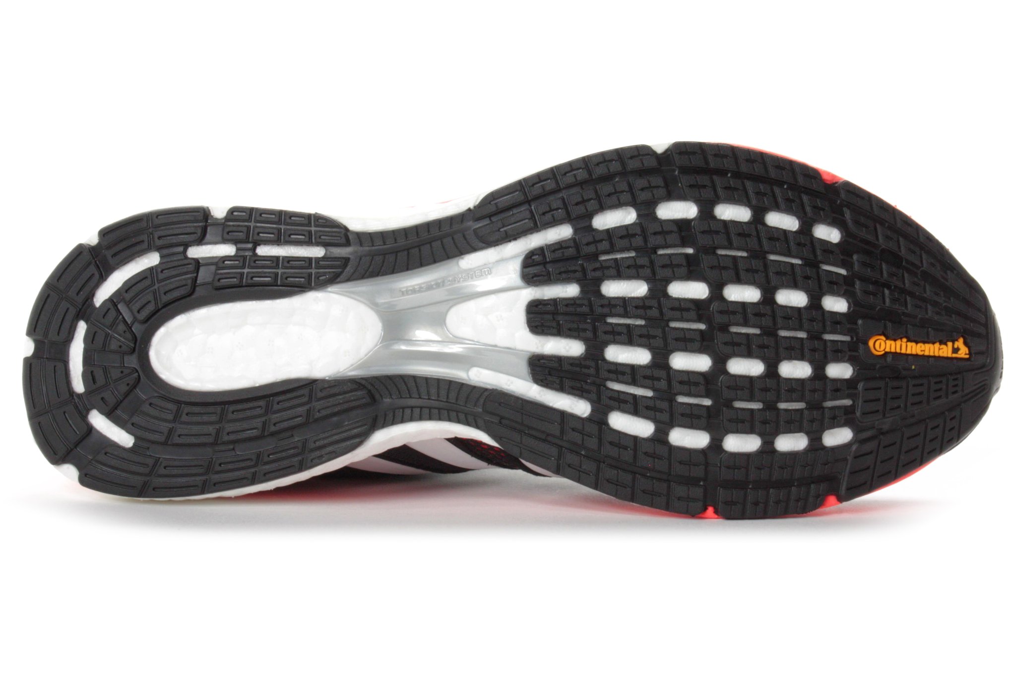 adidas Adizero Boston Boost 5 M en promoción | adidas Zapatillas Hombre ...