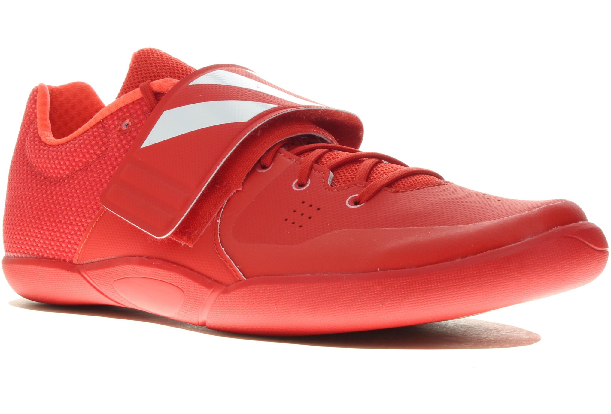 adidas adizero Discus Hammer 2 en promoción | Hombre Zapatillas Pista adidas