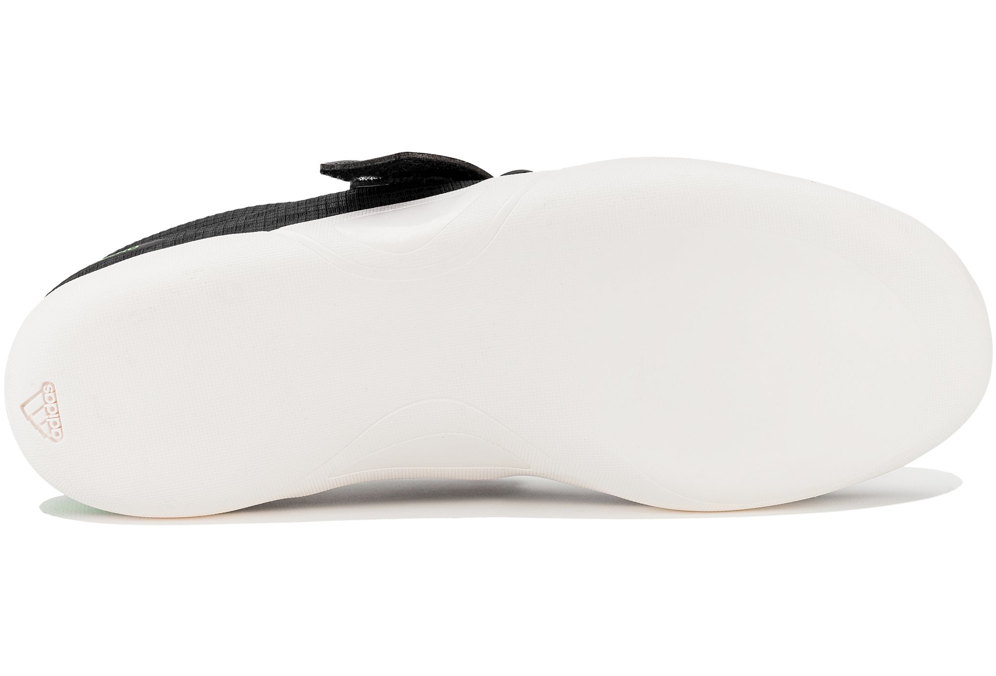 adidas adizero Discus Hammer M special offer | Men Shoes Athletics adidas