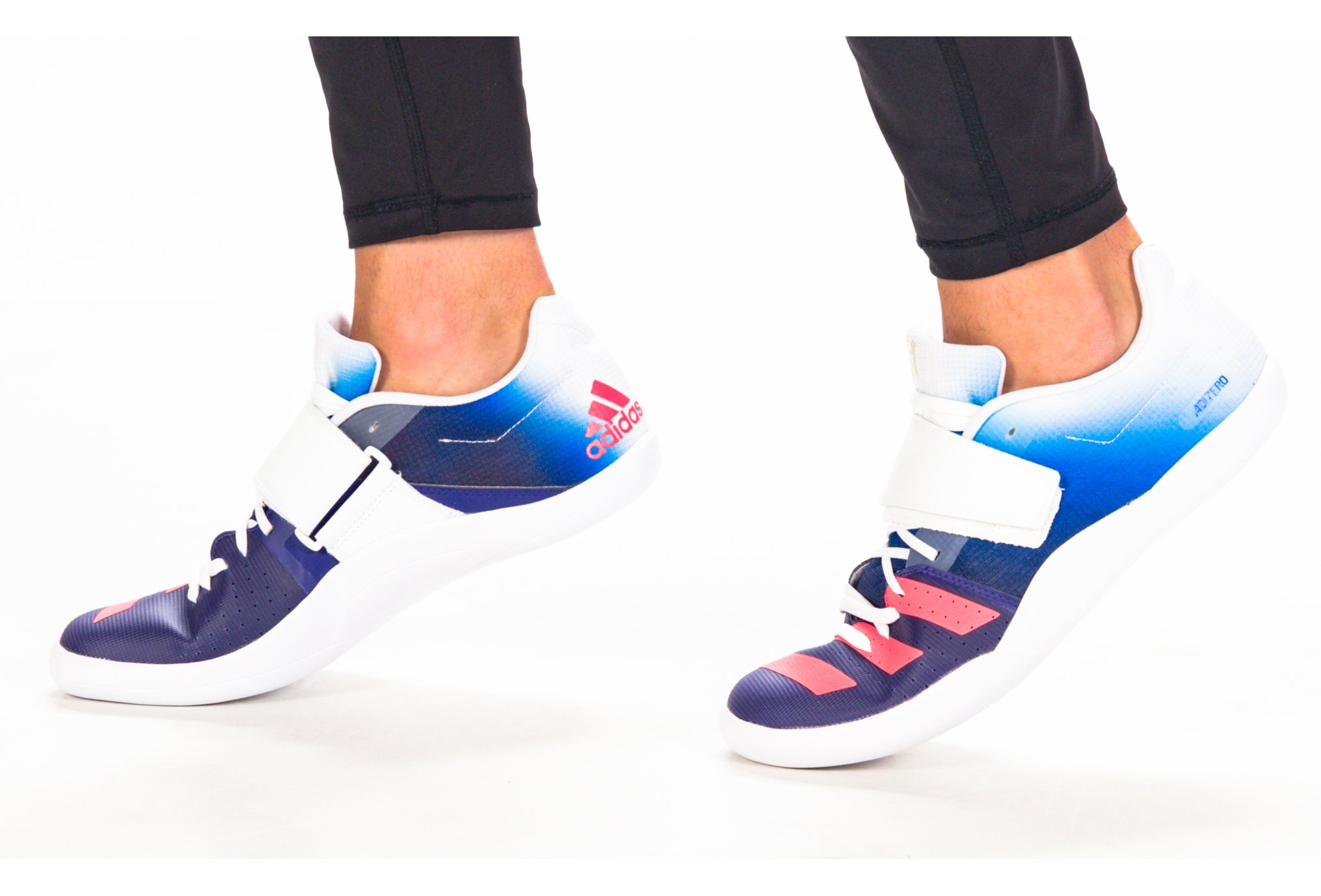 adidas adizero Discus Hammer Herren im Angebot | Herren Schuhe Leichtathletik adidas