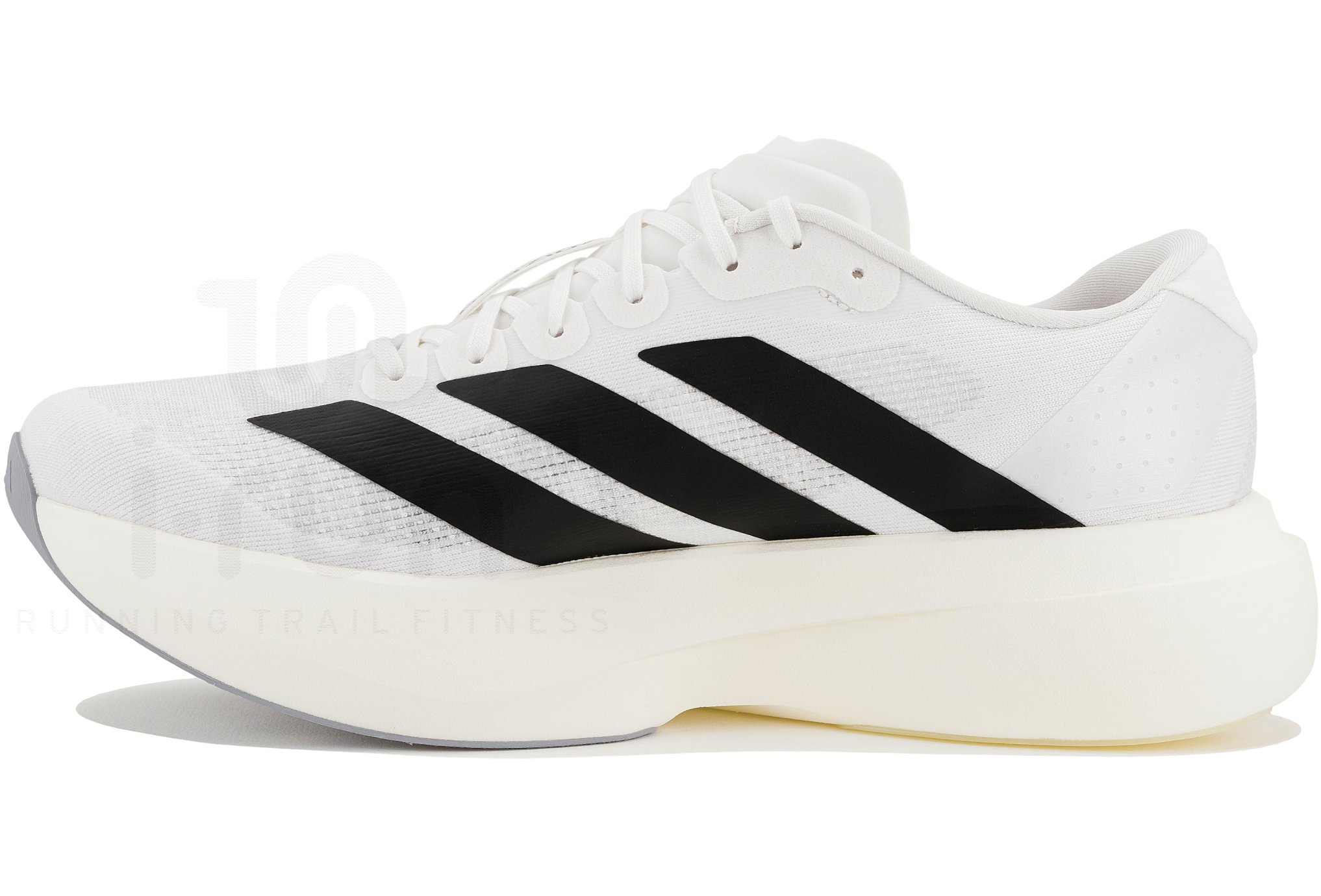 adidas adizero Evo SL | Men Shoes Road/Trail adidas