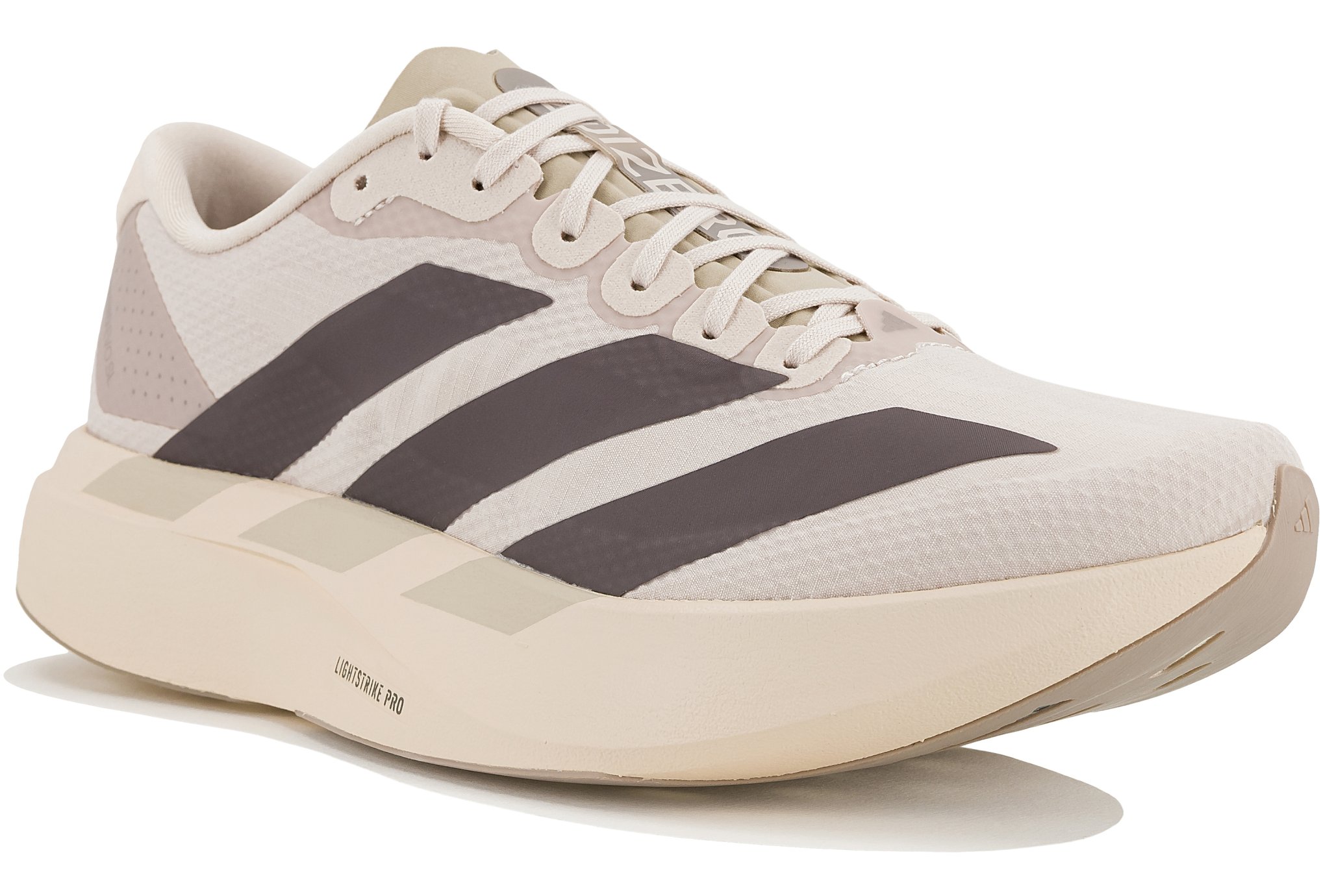 adidas adizero Evo SL Woven | Women Shoes Road/Trail adidas