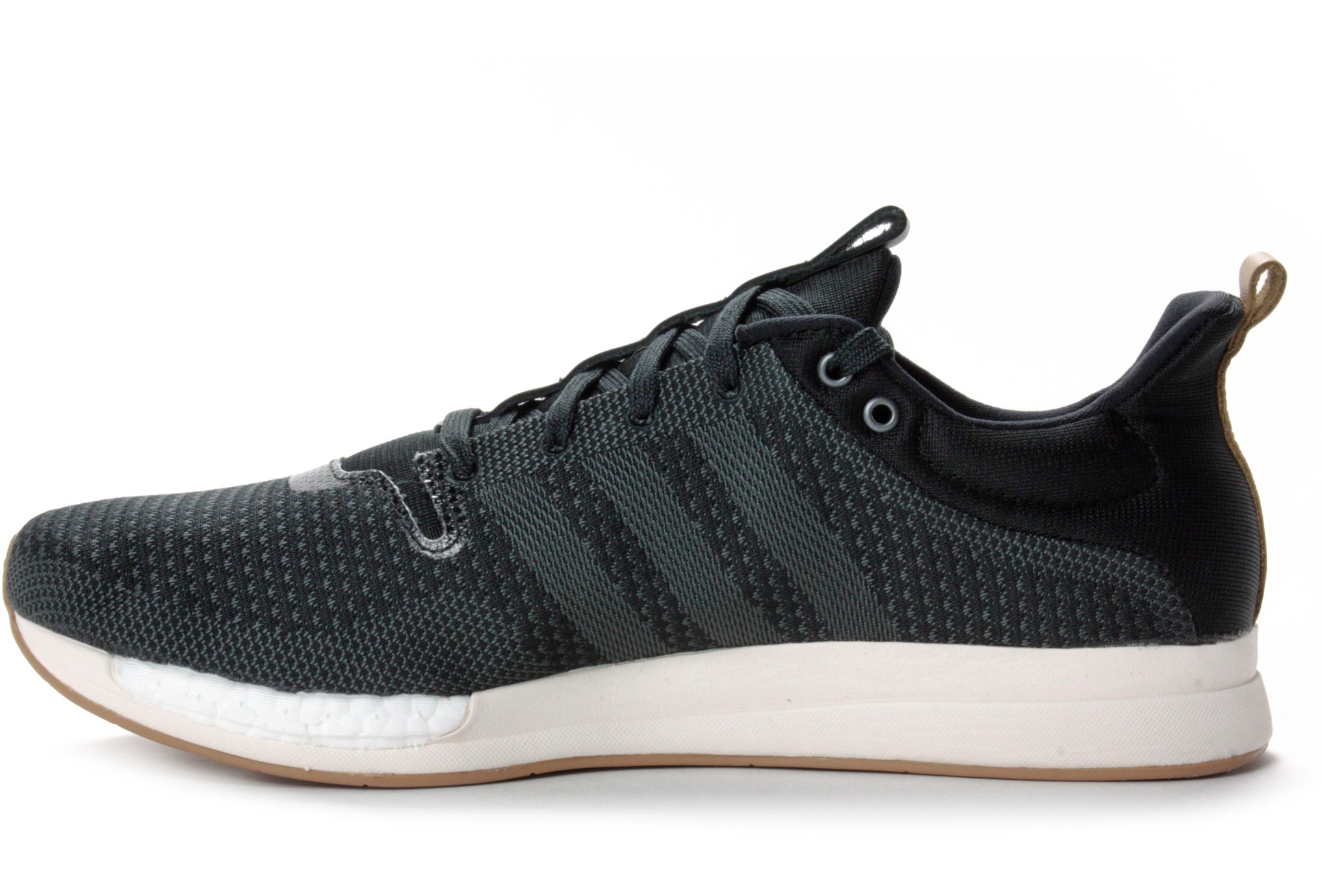 adidas adizero feather Boost en promoción | adidas Zapatillas Hombre ...