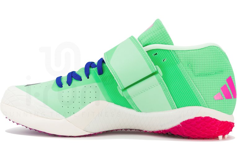 adidas adizero Javelin W special offer | Women Shoes Athletics adidas