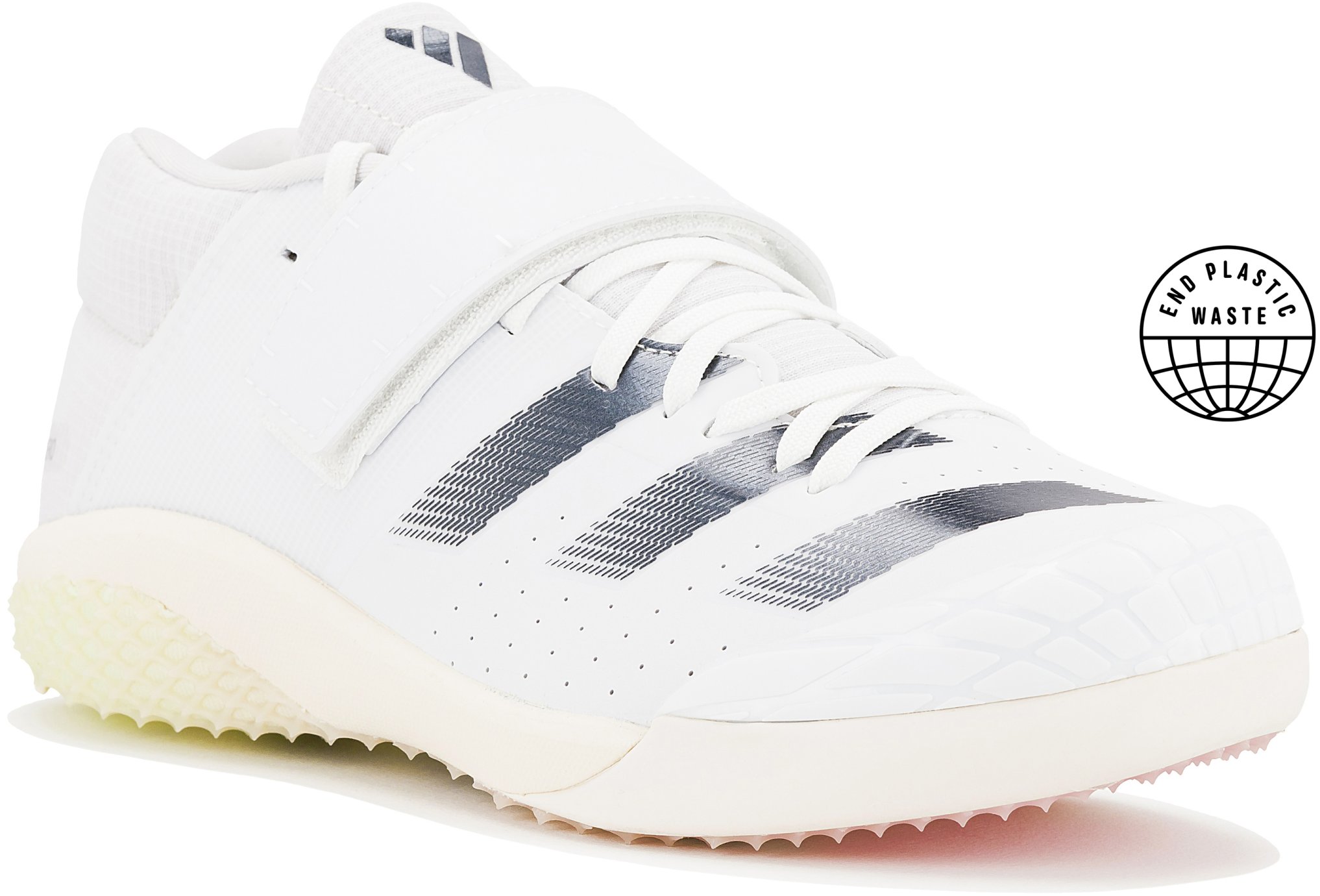 adidas adizero Javelin W special offer | Women Shoes Athletics adidas