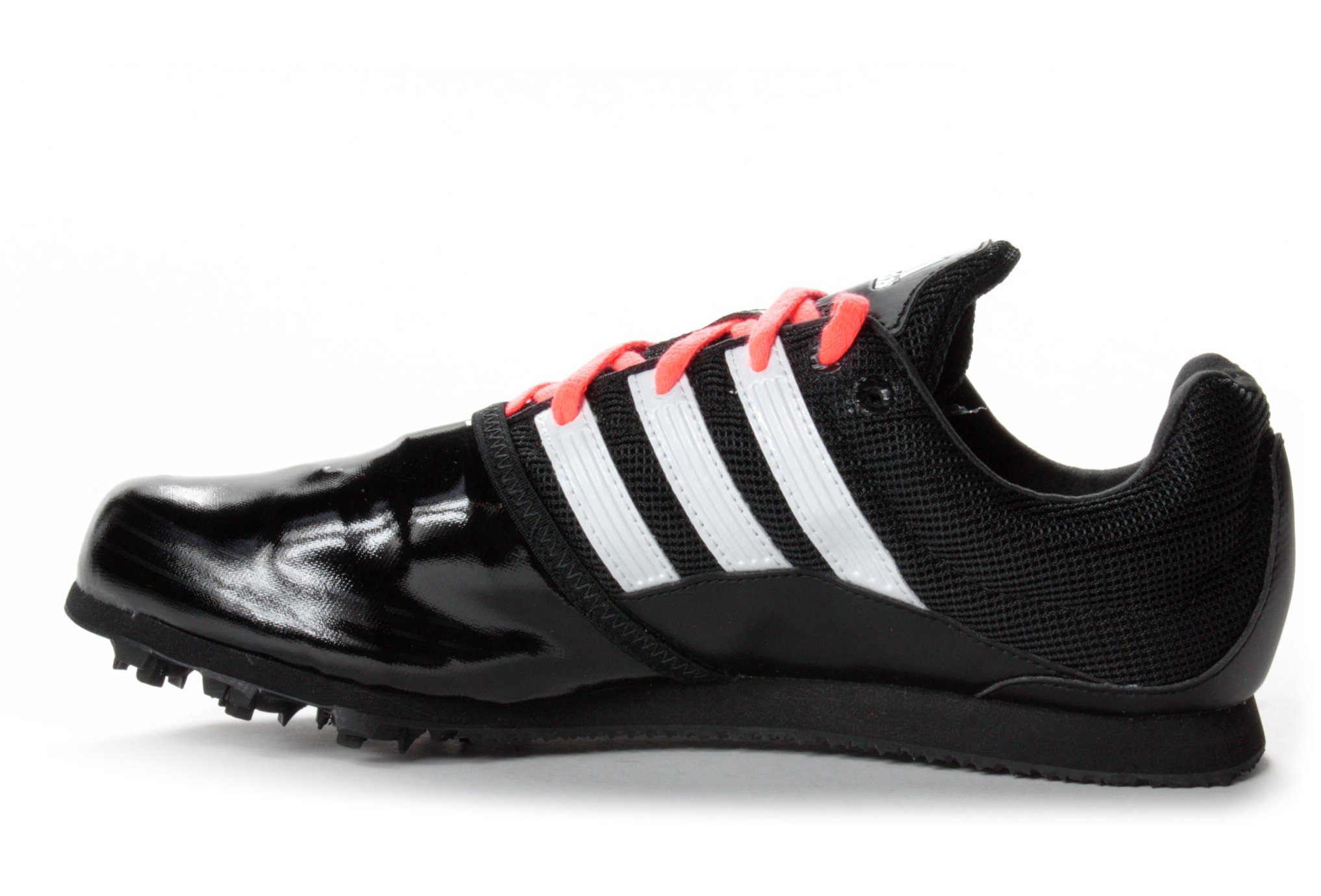 adidas Adizero Jumpstar Allround en promoción | adidas Zapatillas ...