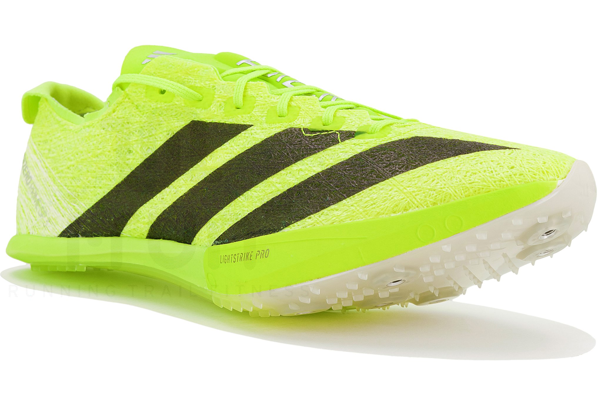 adidas adizero Prime SP 3 Strung en promoción | Mujer Zapatillas Pista ...