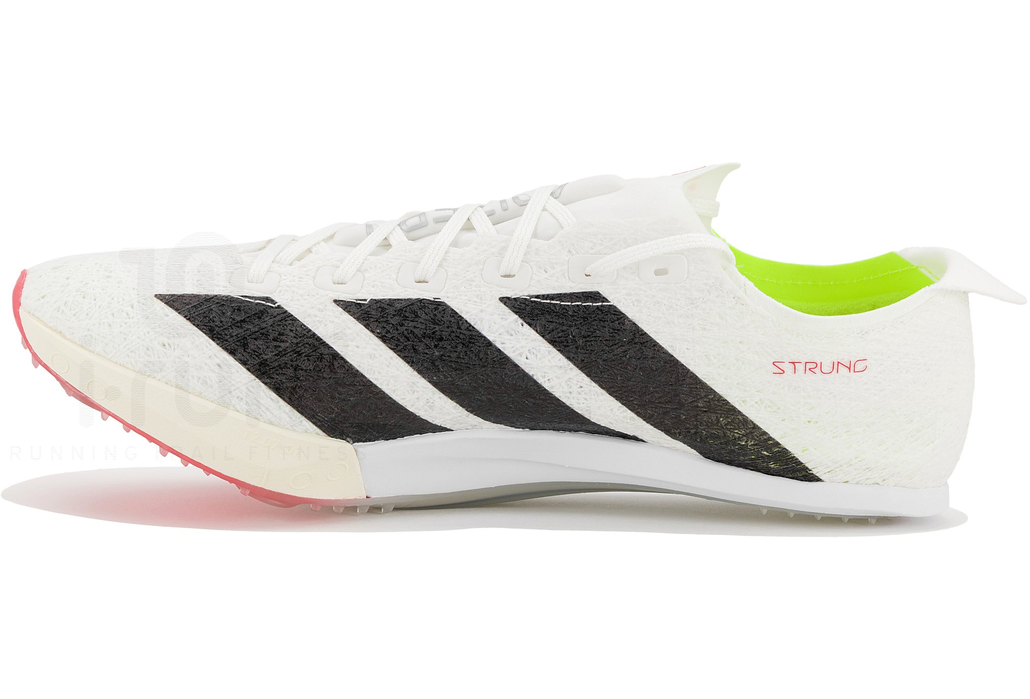adidas adizero Prime SP 3 Strung in de aanbieding | Heren Schoenen ...