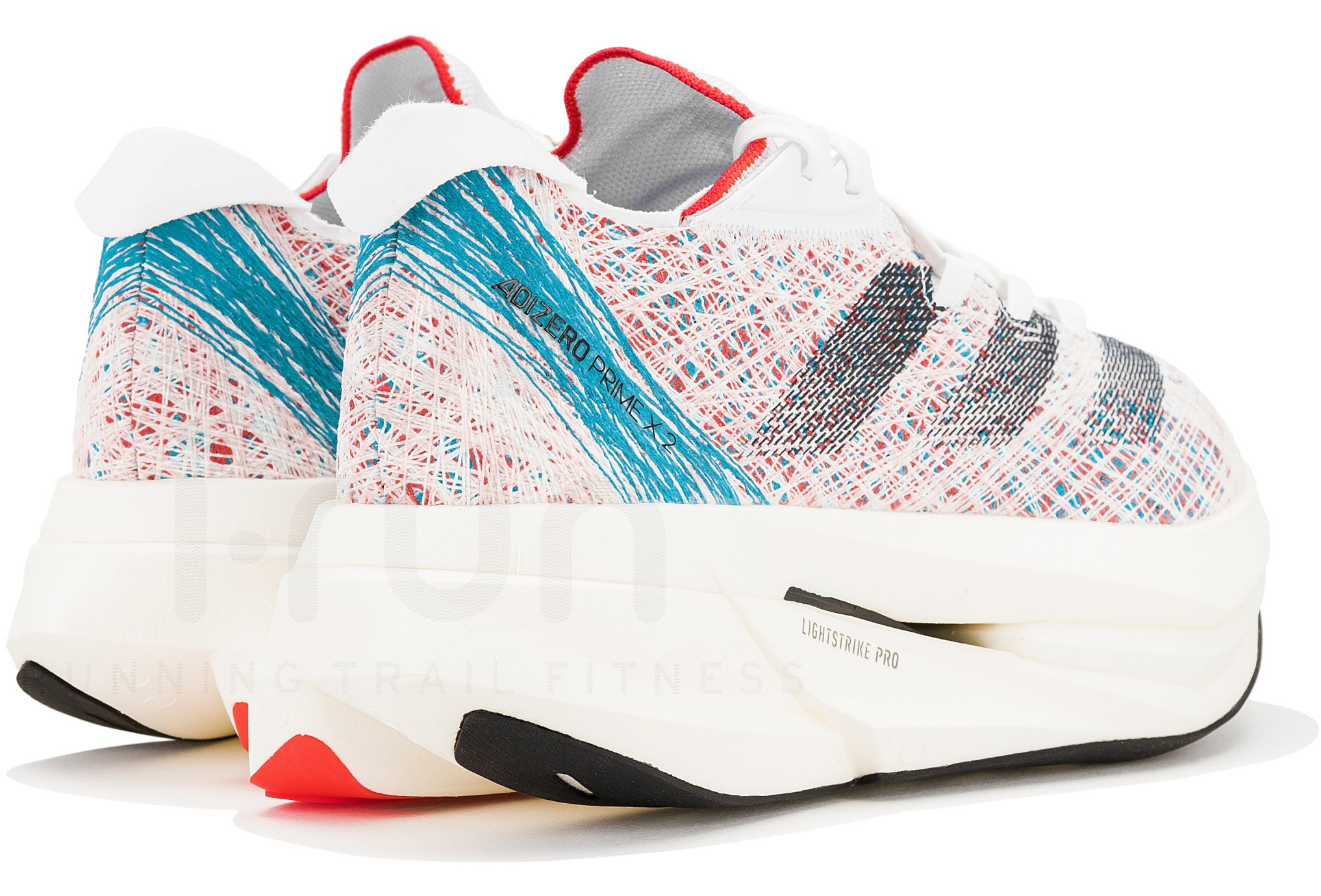 adidas adizero Prime X Strung Herren im Angebot | Herren Schuhe Straße ...