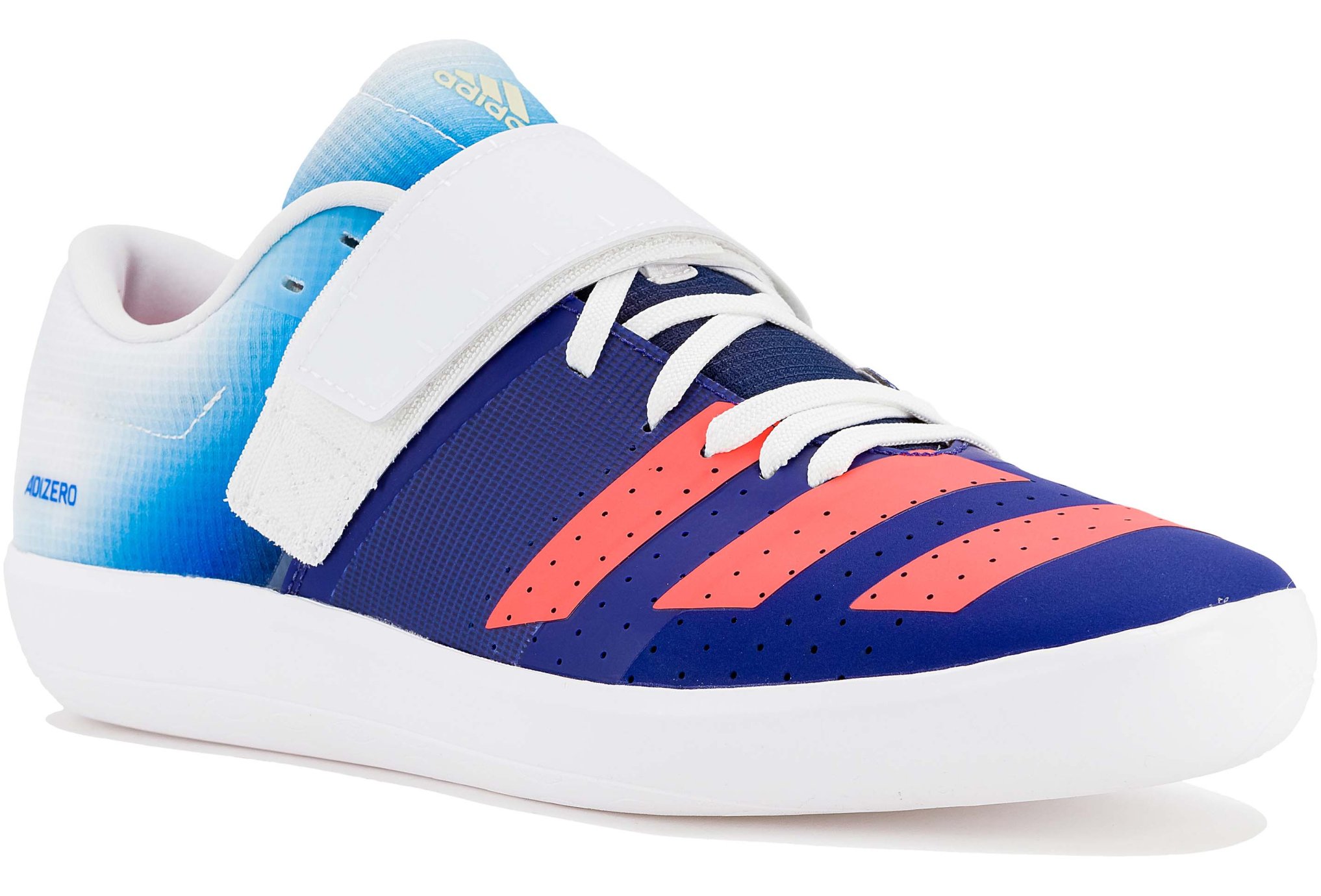 adidas adizero Shotput M special offer Man Shoes Athletics adidas