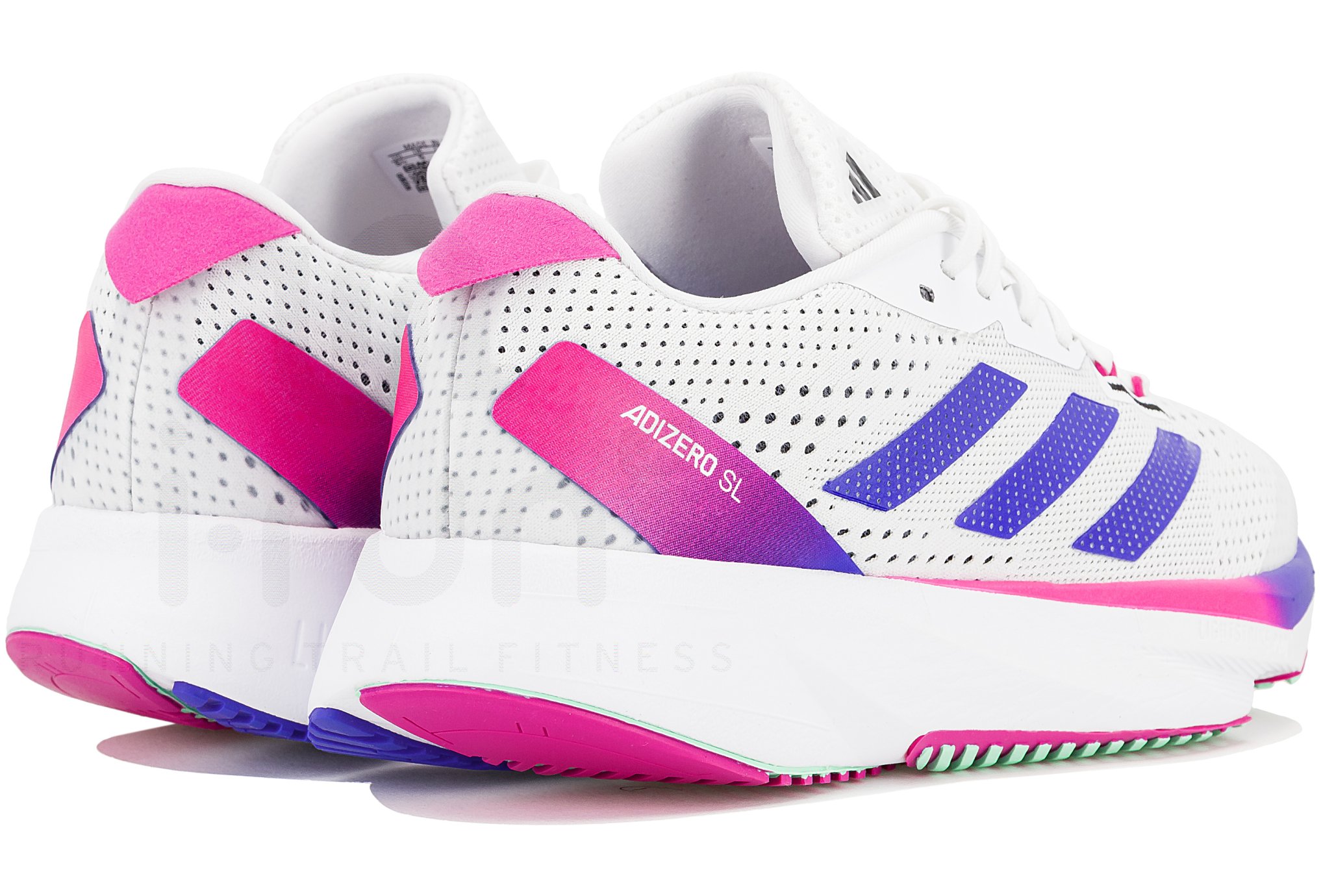 adidas adizero SL Girl special offer | Girl Shoes Road/Trail adidas