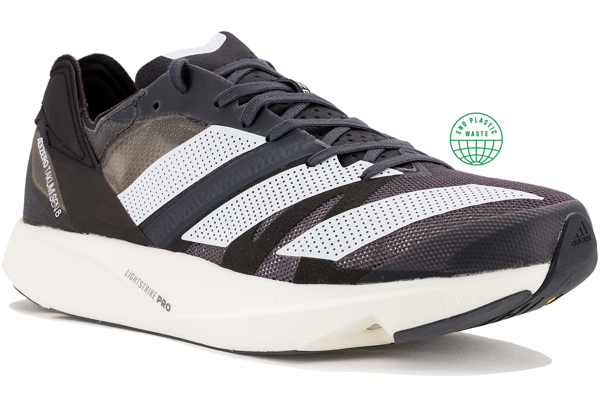 Adidas Adizero Takumi Sen 8 M Homme Pas Cher