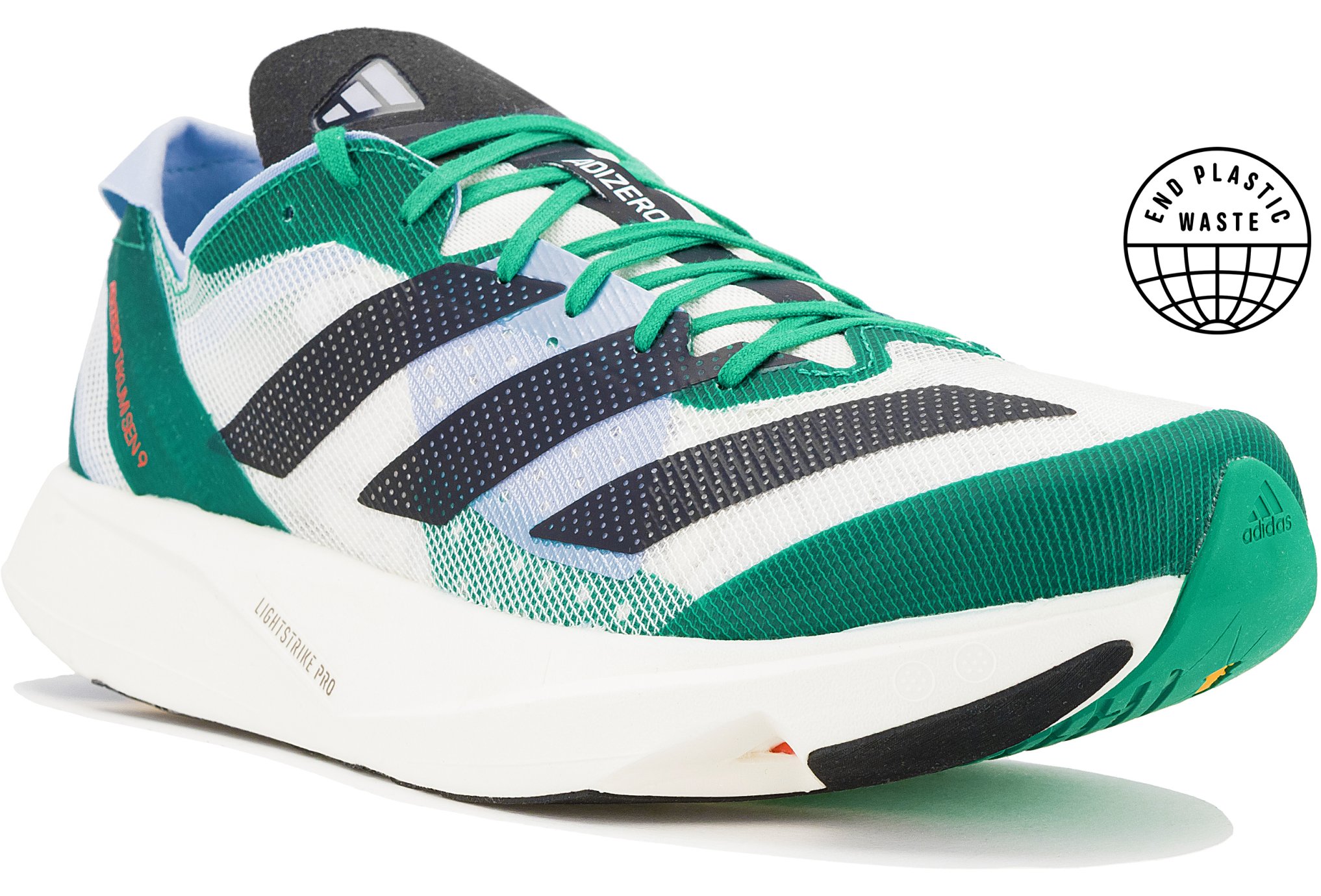 Adidas Adizero Takumi Sen 9 M Special Offer Man Shoes Road Adidas