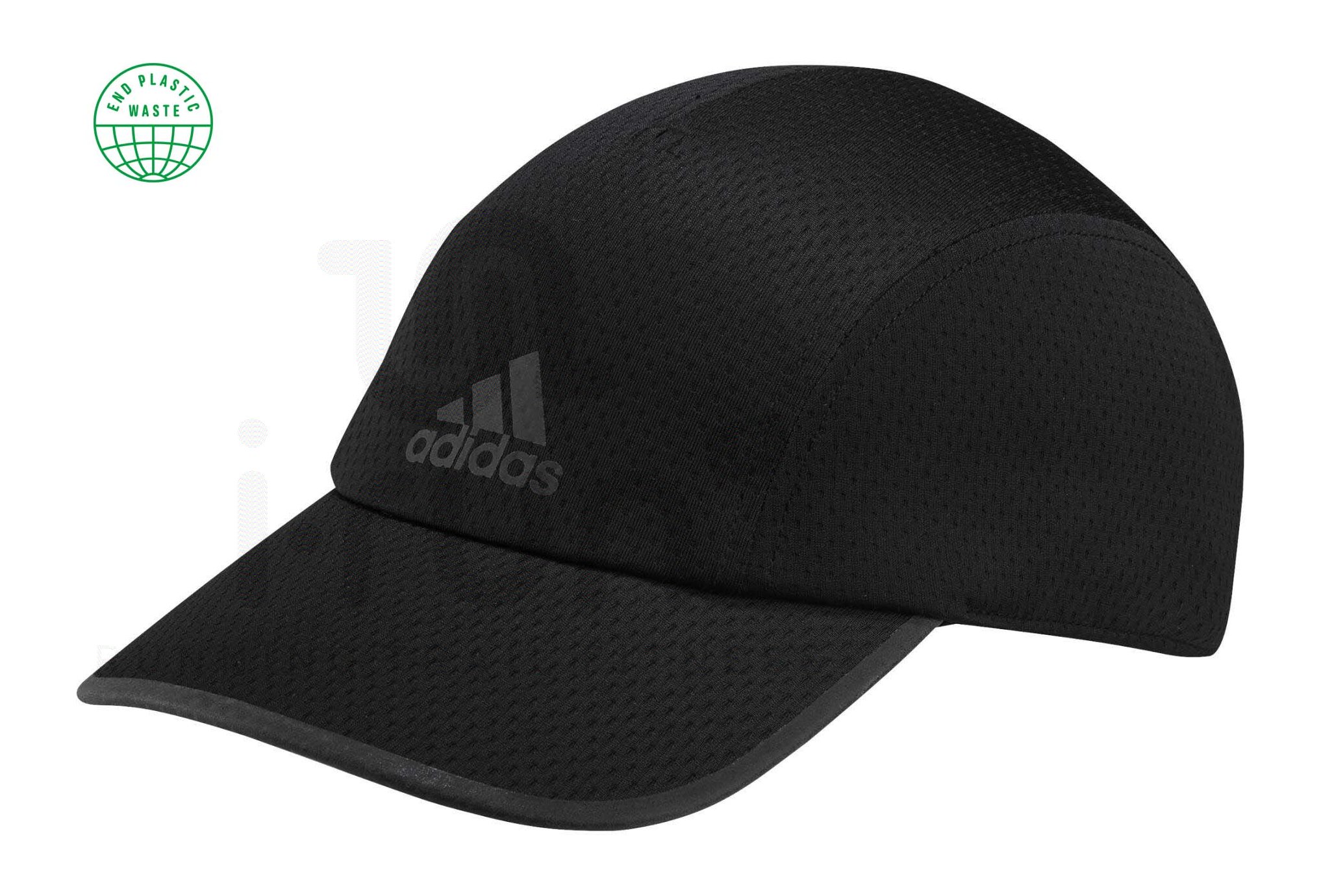 adidas Aeroready Runner Mesh im Angebot | Sportzubehör Caps adidas