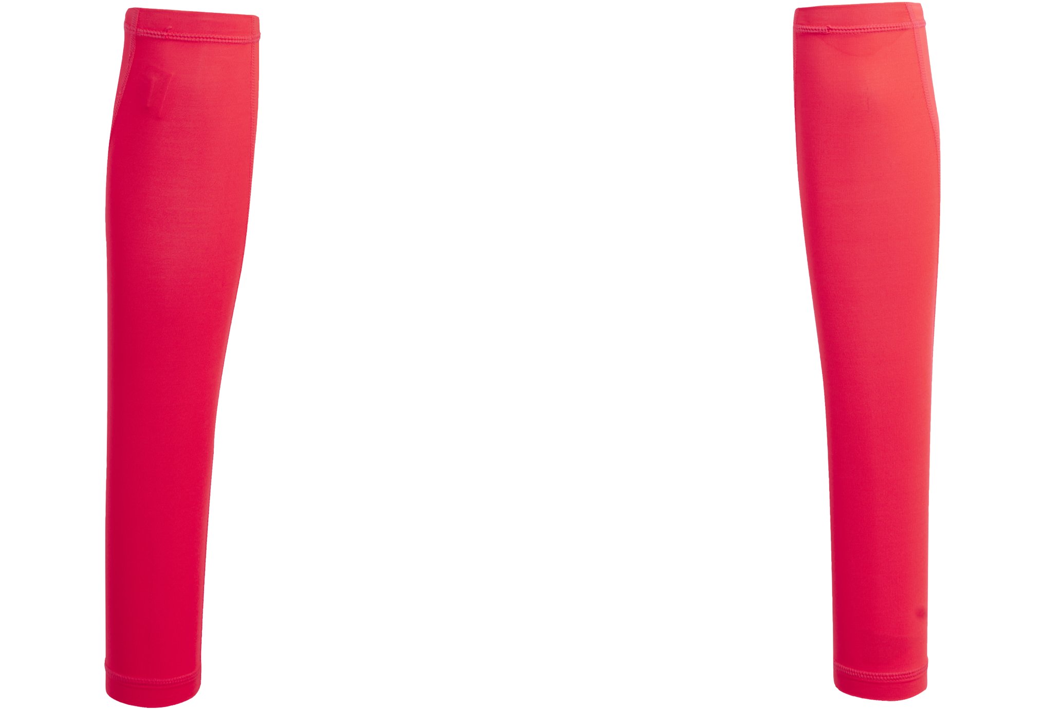 adidas Aeroready Sleeve en promoción | Accesorios Manguitos y perneras ...