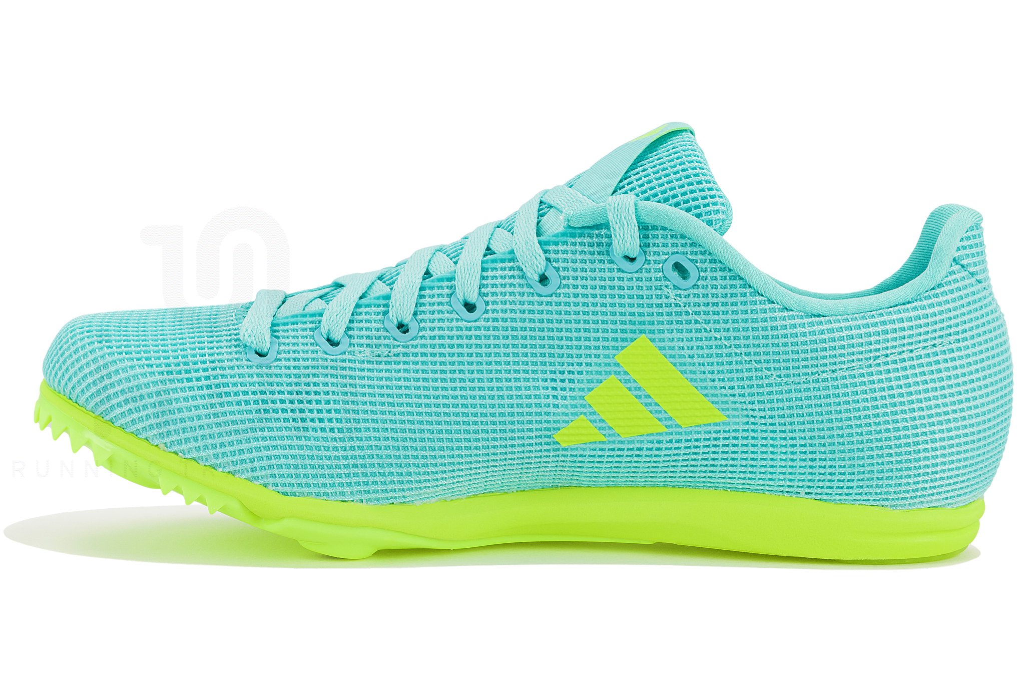 adidas allroundstar Junior | Niño Zapatillas Pista adidas