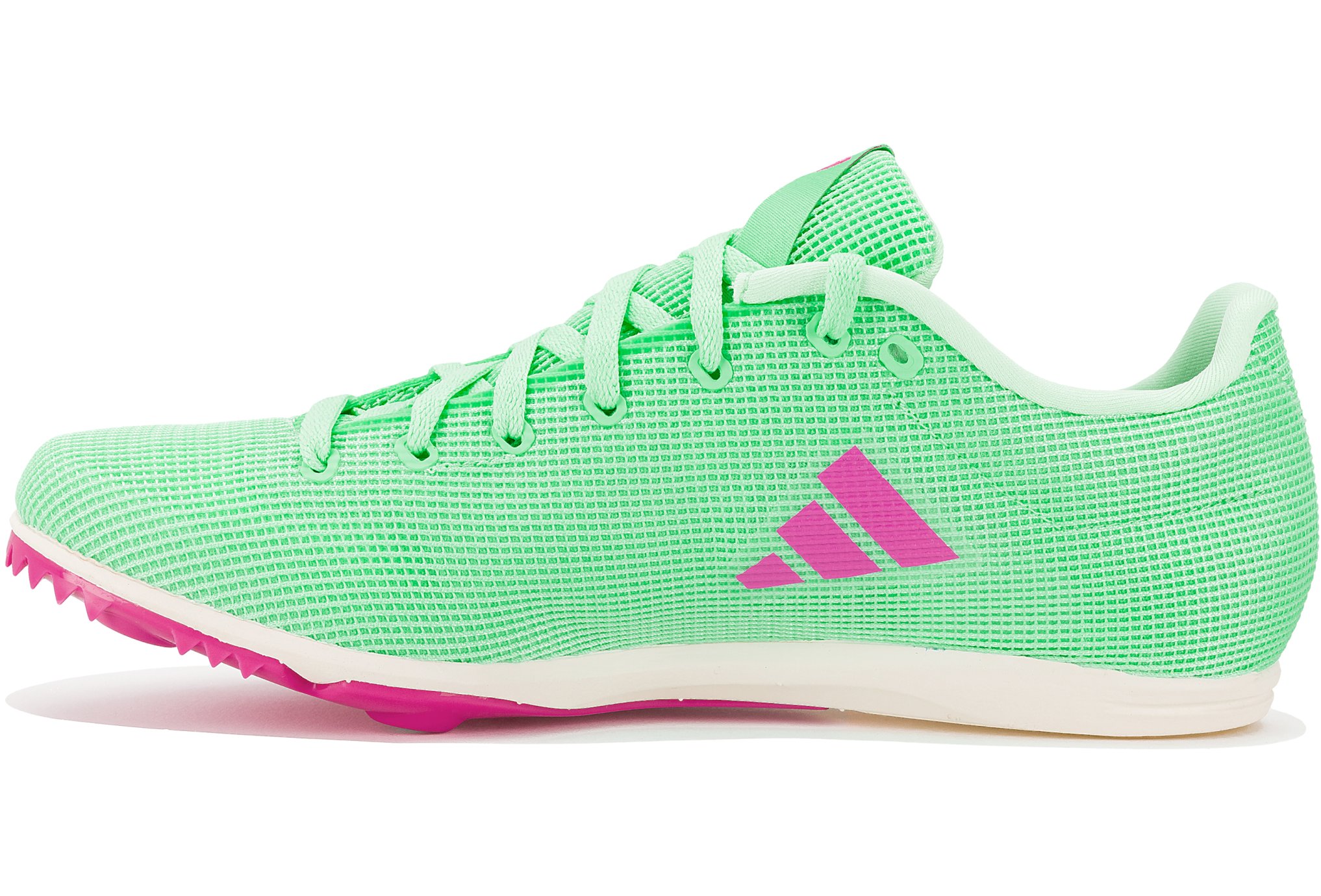 adidas allroundstar Junior en promoción | Niño Zapatillas Pista adidas