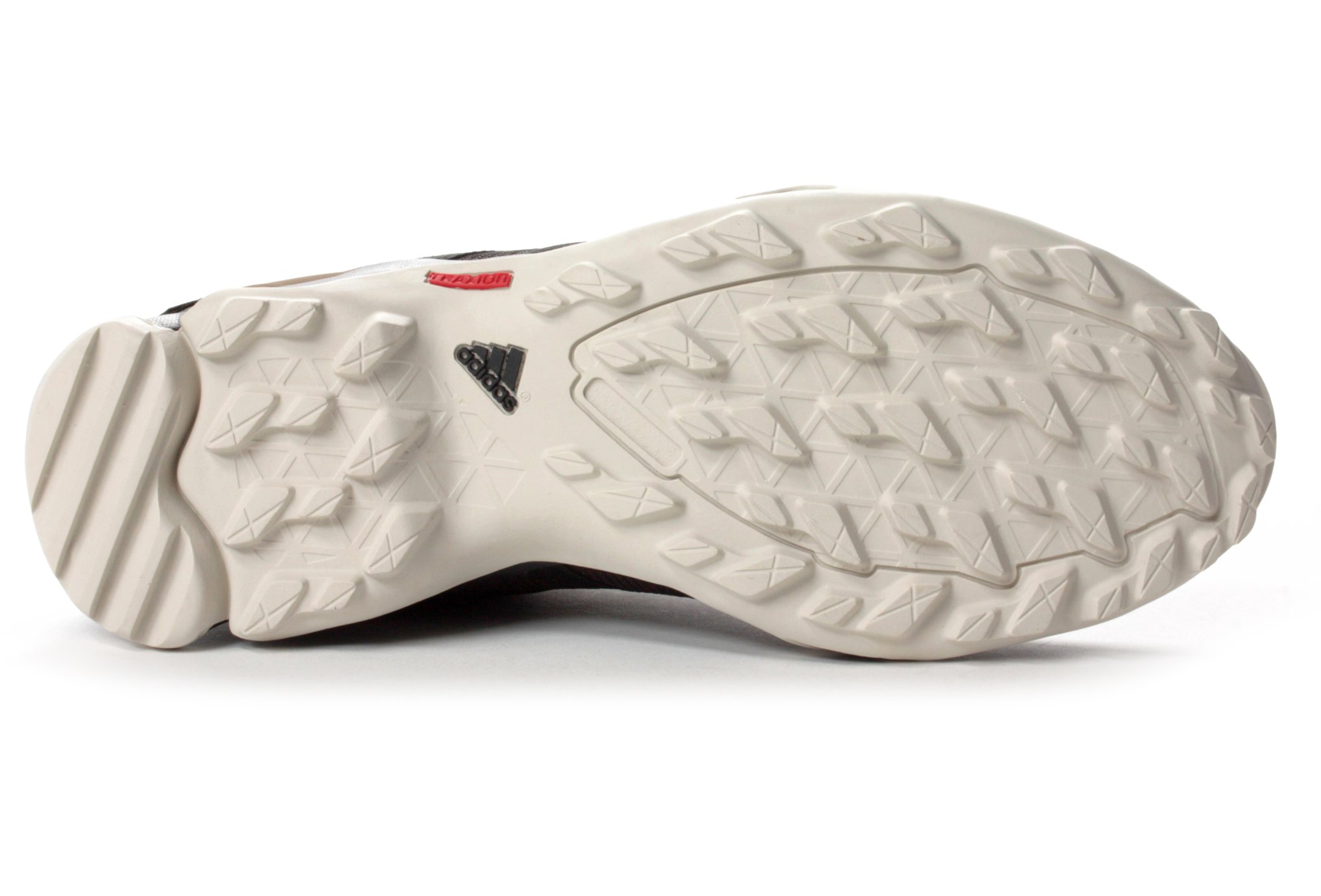 adidas AX2 Gore-Tex en promoción | Hombre Senderismo Trail adidas