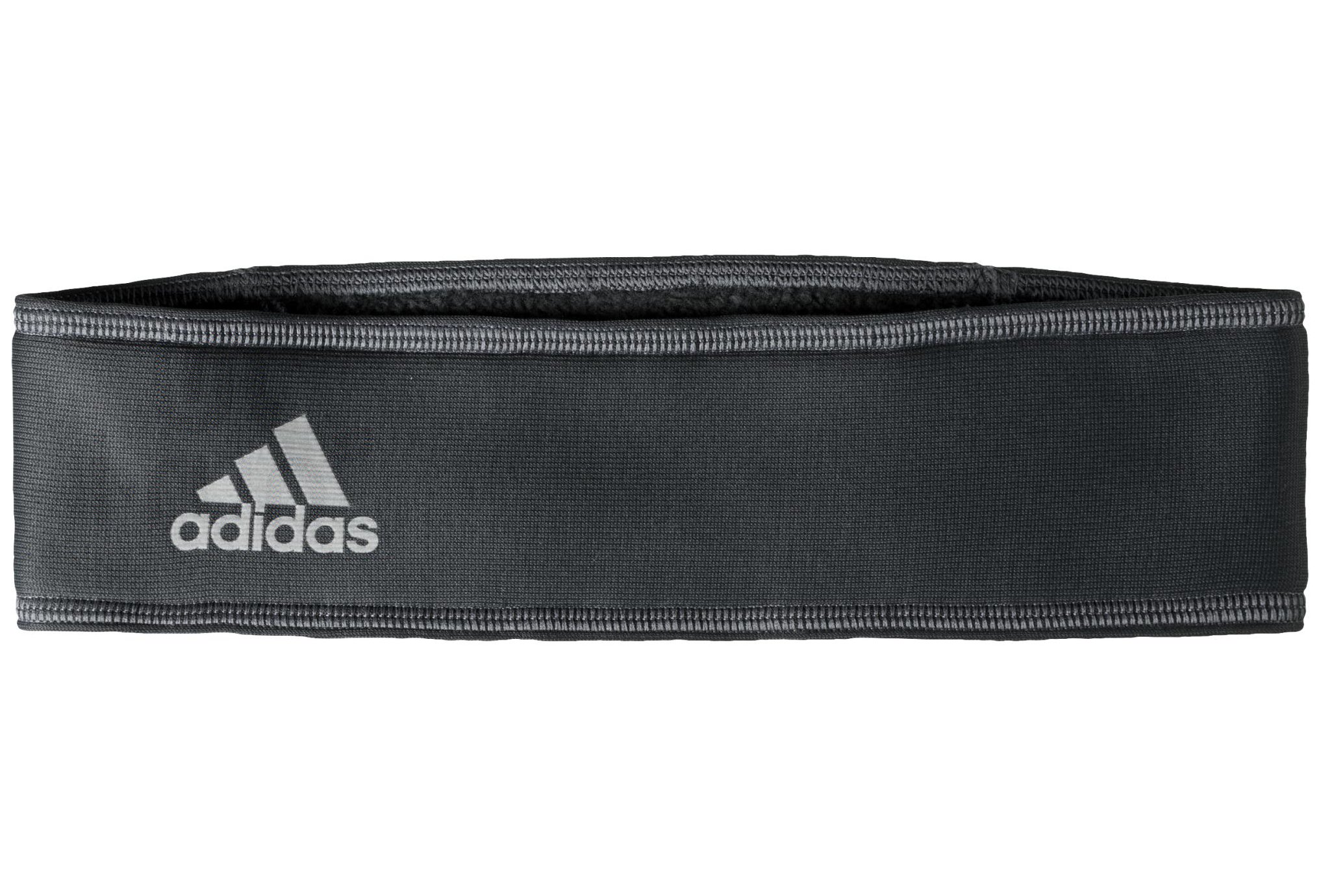 adidas Cinta de pelo ClimaHeat en promoción | adidas Cintas para pelo ...