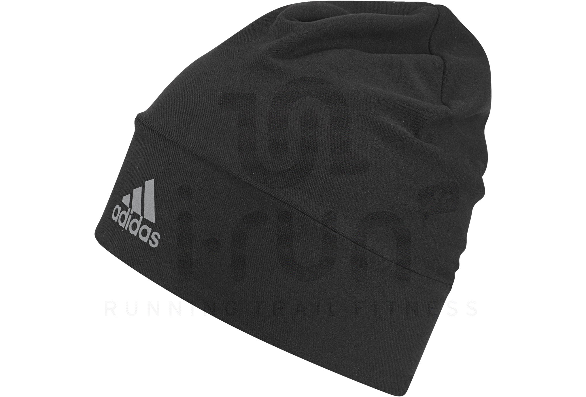 adidas Gorro ClimaLite | Accesorios adidas Gorros Hombre Carrera