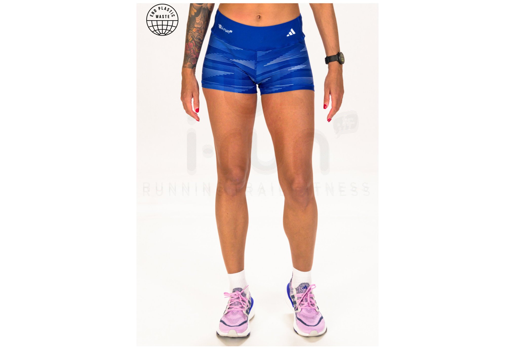 adidas Bootie W special offer | Women Clothing Shorts adidas