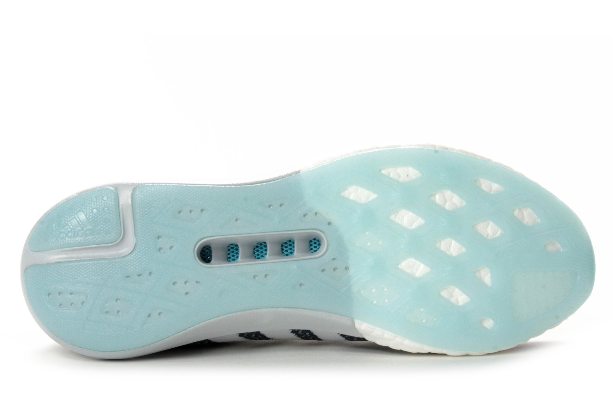 adidas Climachill Cosmic Boost en promoción | adidas Zapatillas Hombre ...