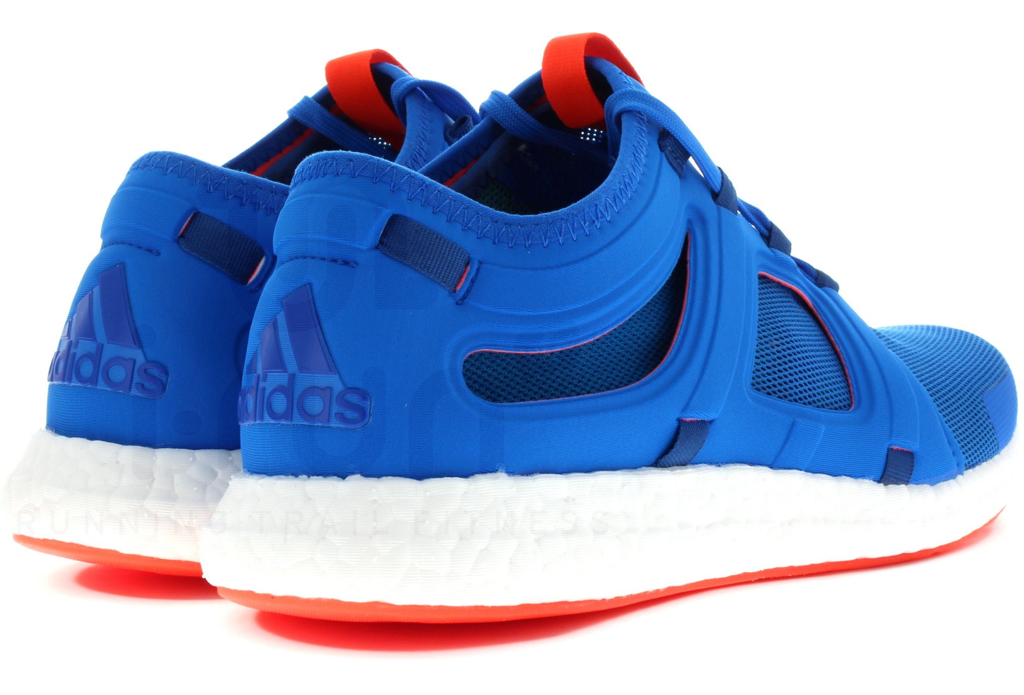 adidas Climachill Rocket Boost en promoción | adidas Zapatillas Hombre ...