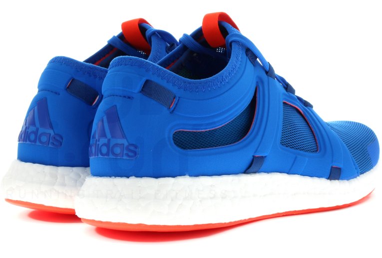 adidas Climachill Rocket Boost en promoción | adidas Zapatillas Hombre ...