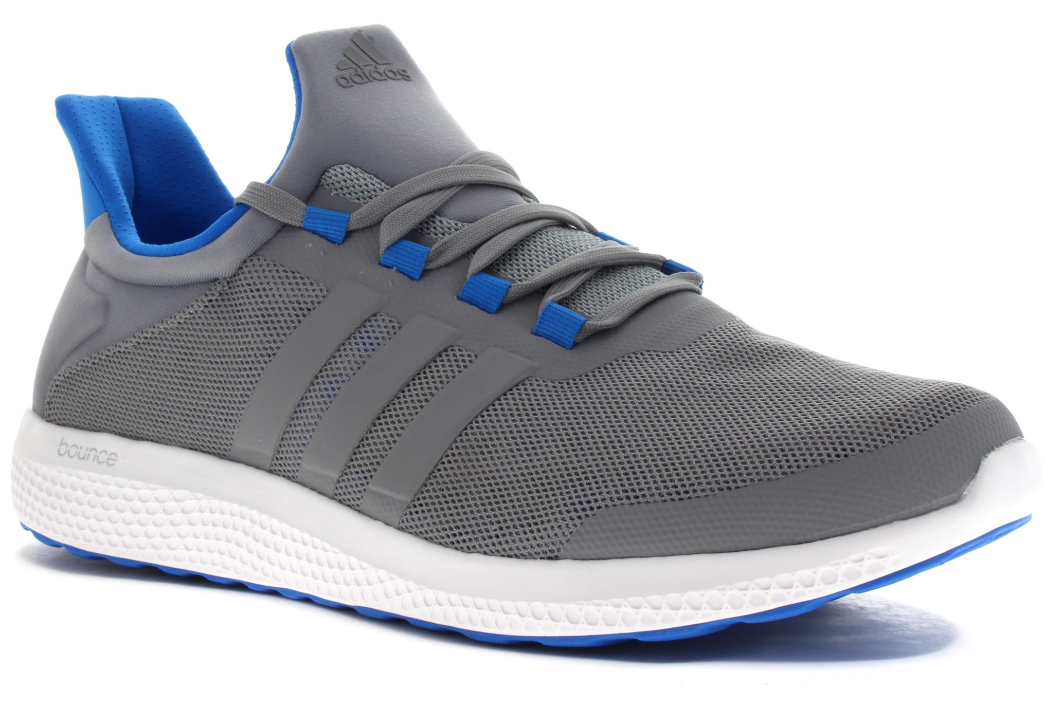 adidas Climachill Sonic en promoción | adidas Zapatillas Crossfit ...