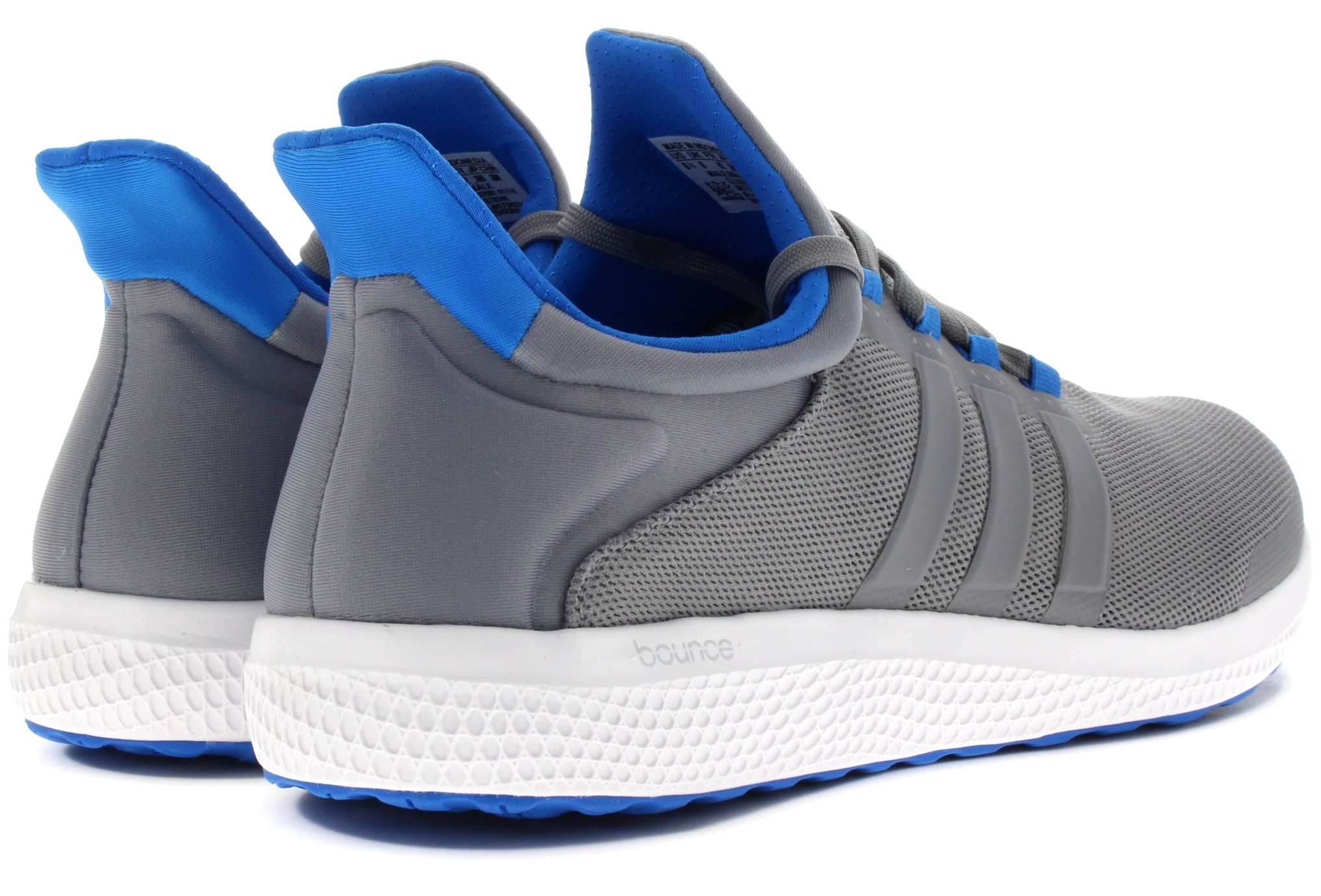 adidas Climachill Sonic en promoción | adidas Zapatillas Crossfit ...