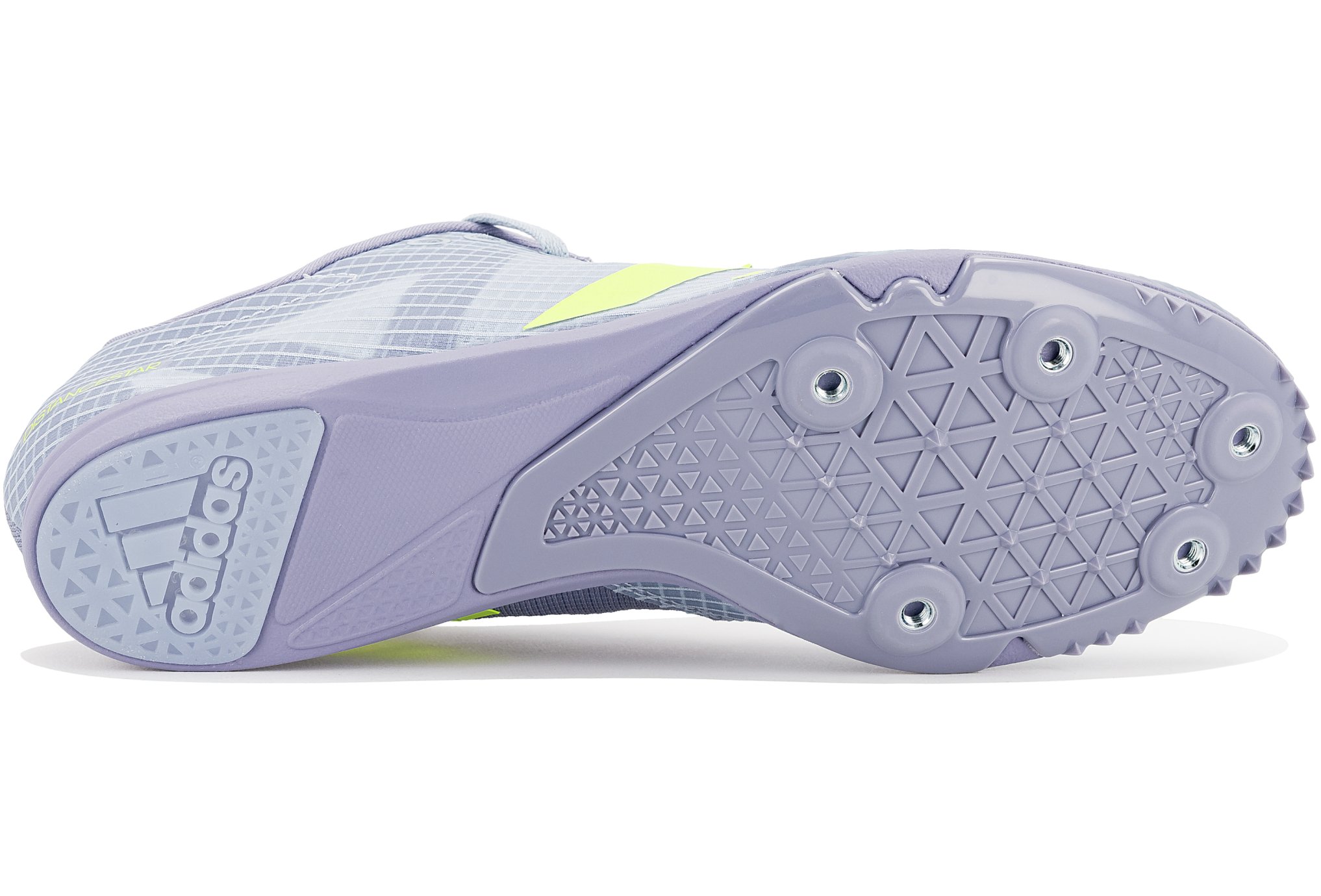 adidas Distancestar W special offer | Women Shoes Athletics adidas