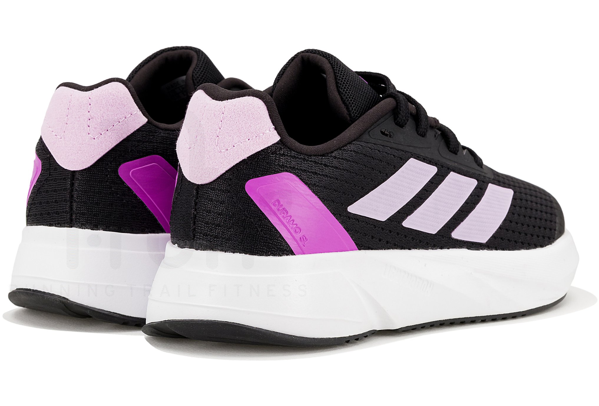 adidas Duramo SL em promoção | Rapariga Calçados Rota / Caminho adidas