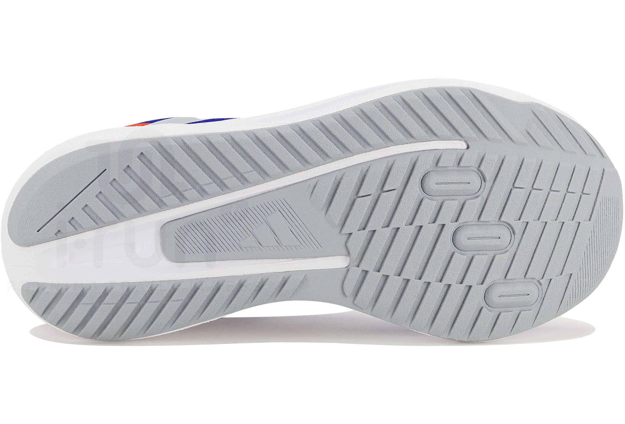 adidas Duramo SL2 em promoção | Rapaz Calçados Rota / Caminho adidas