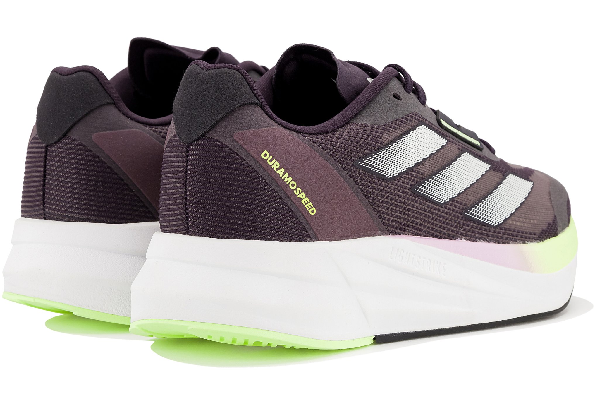 adidas Duramo Speed en promoción | Mujer Zapatillas Terrenos mixtos adidas