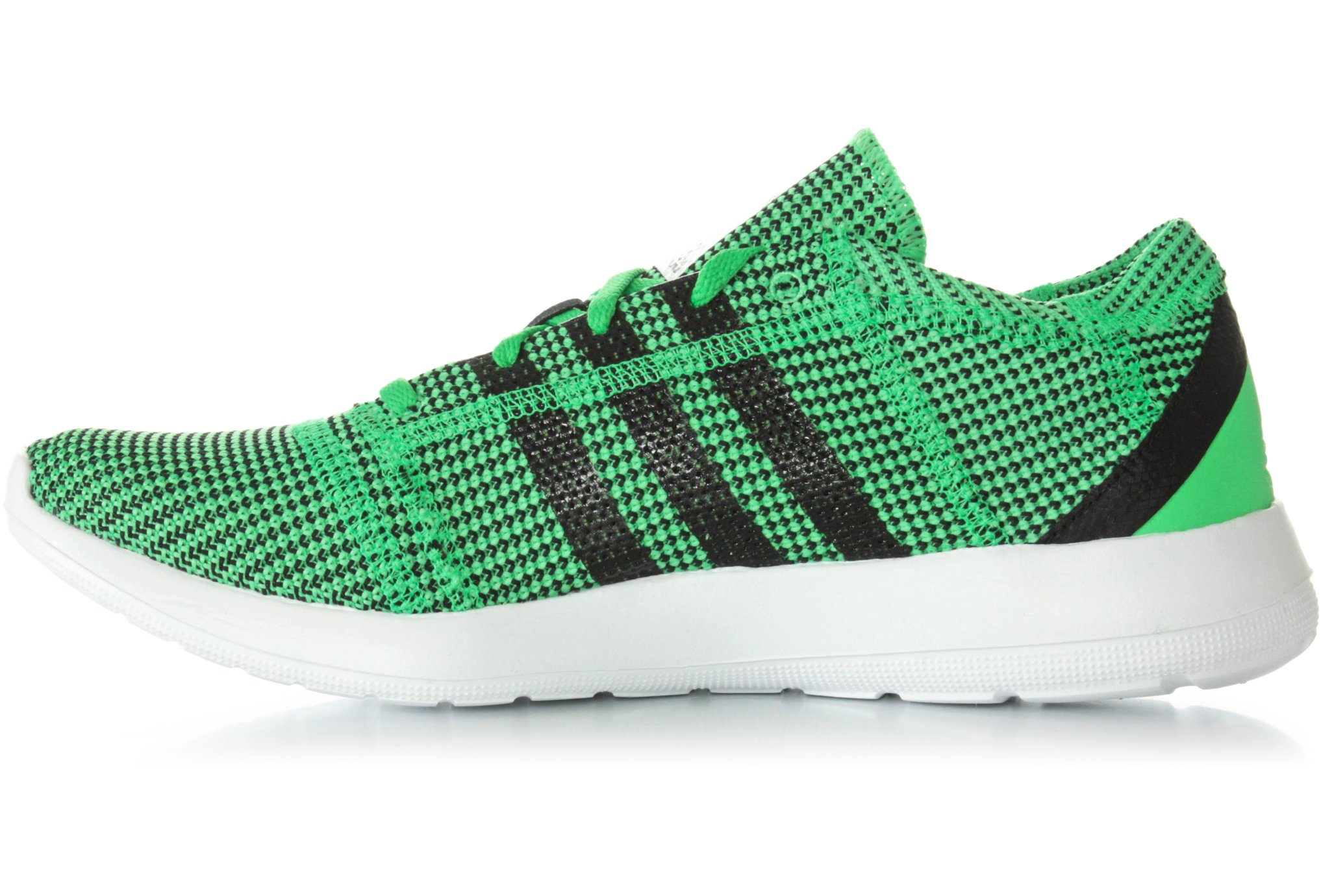 adidas Element Refine Tricot en promoción | adidas Zapatillas Hombre ...