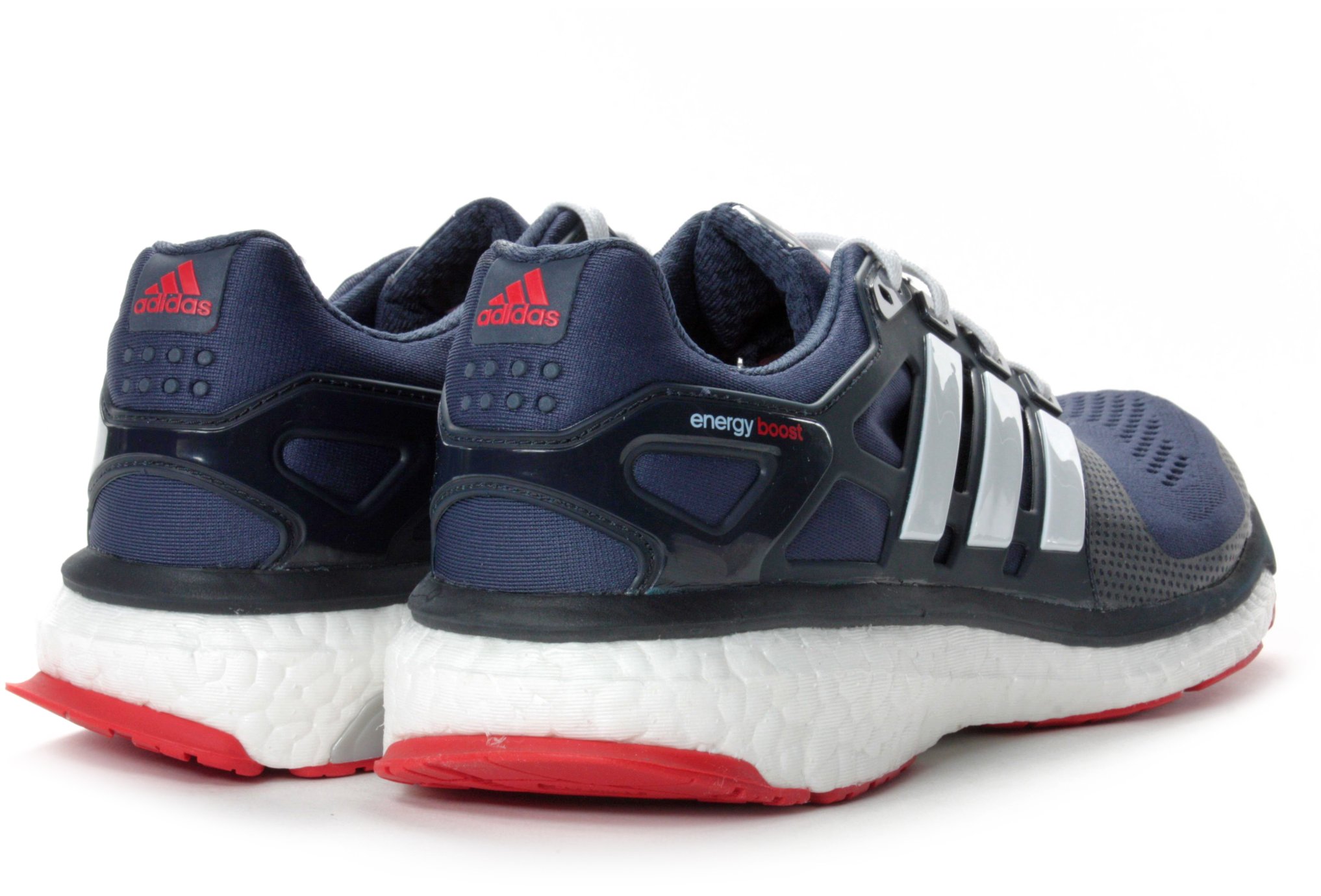 adidas Energy Boost 2 ESM en promoción | adidas Zapatillas Hombre ...