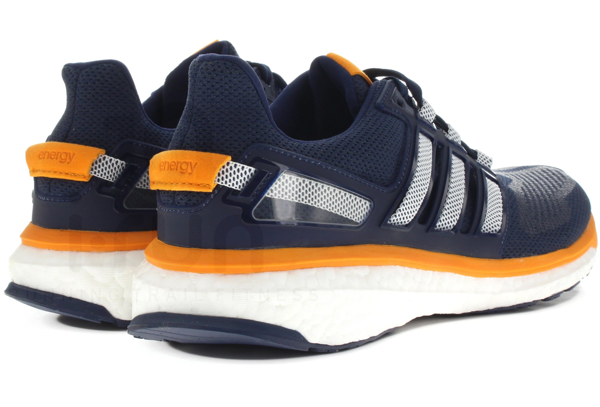 adidas Energy Boost 3 en promoción | adidas Zapatillas Hombre Asfalto ...